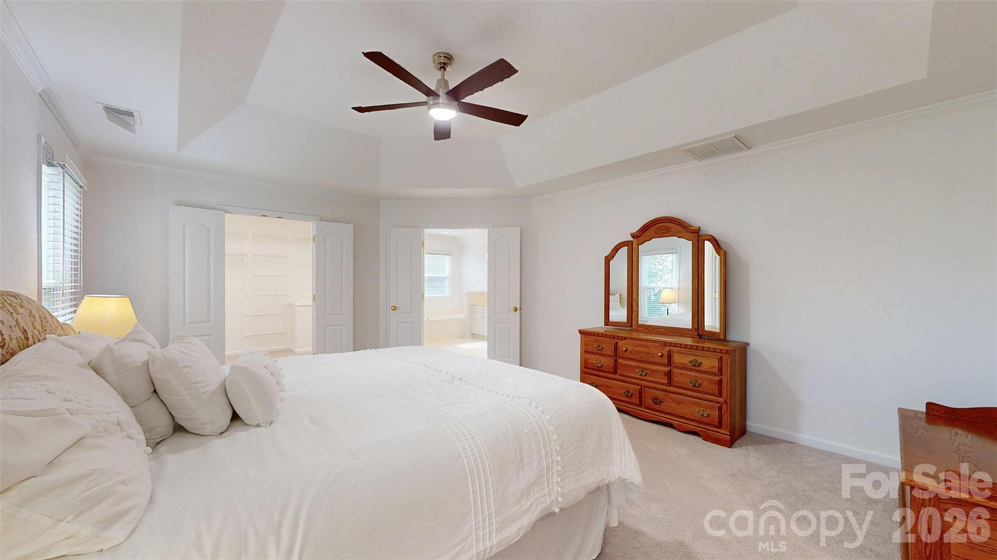 5423 Piper Glen Drive, Charlotte, NC - photo 22 of 42