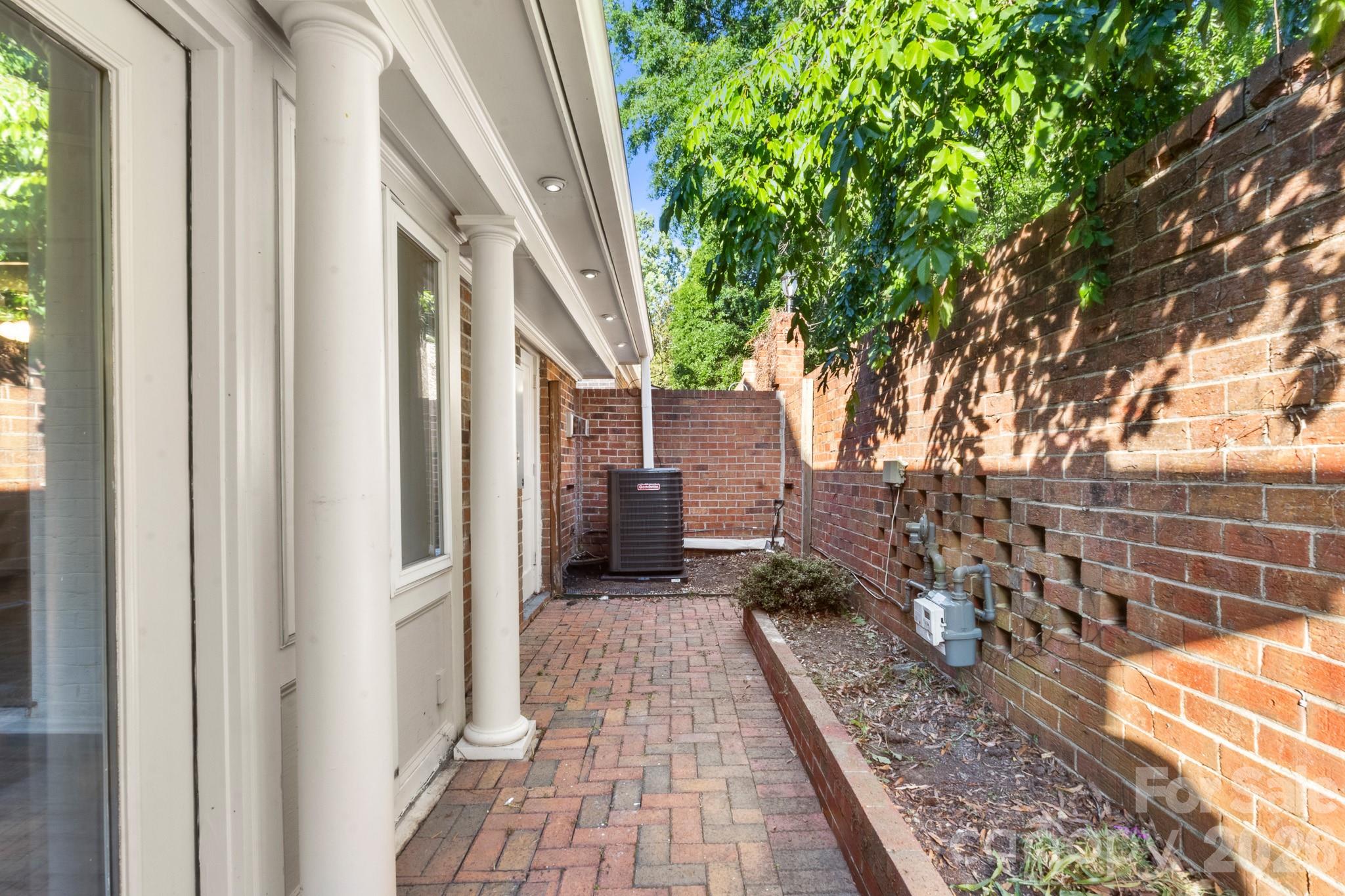 6748 Constitution Lane, Charlotte, NC - photo 46 of 49