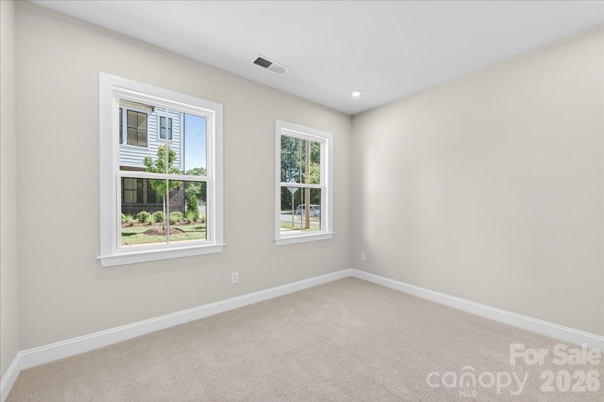 Photo 10 of 12023 Elsa Lane, Charlotte, NC