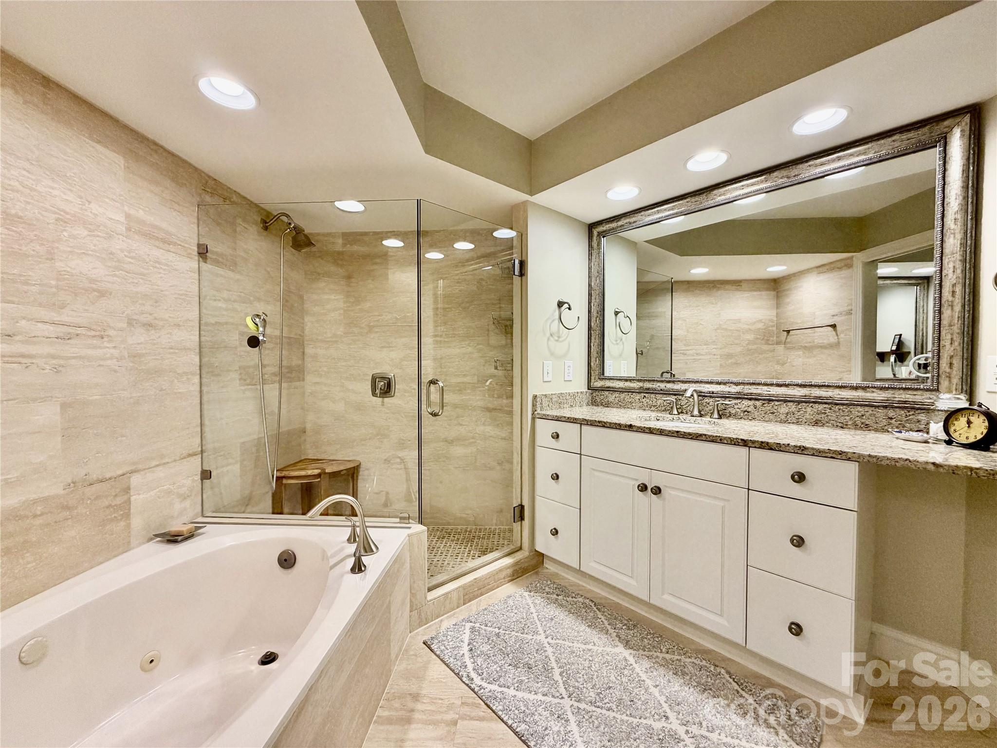 Photo 28 of 8964 Challis Hill Lane, Charlotte, NC