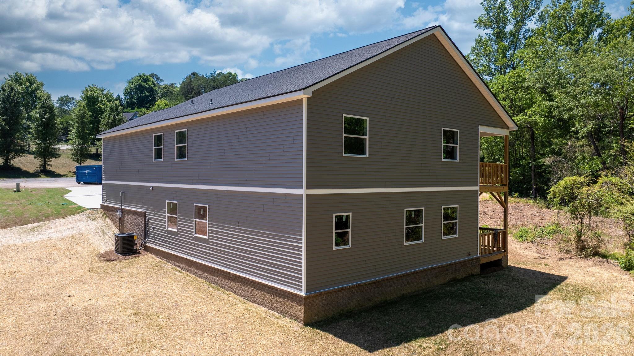 41 Tennyson Drive, Taylorsville, NC - photo 39 of 45