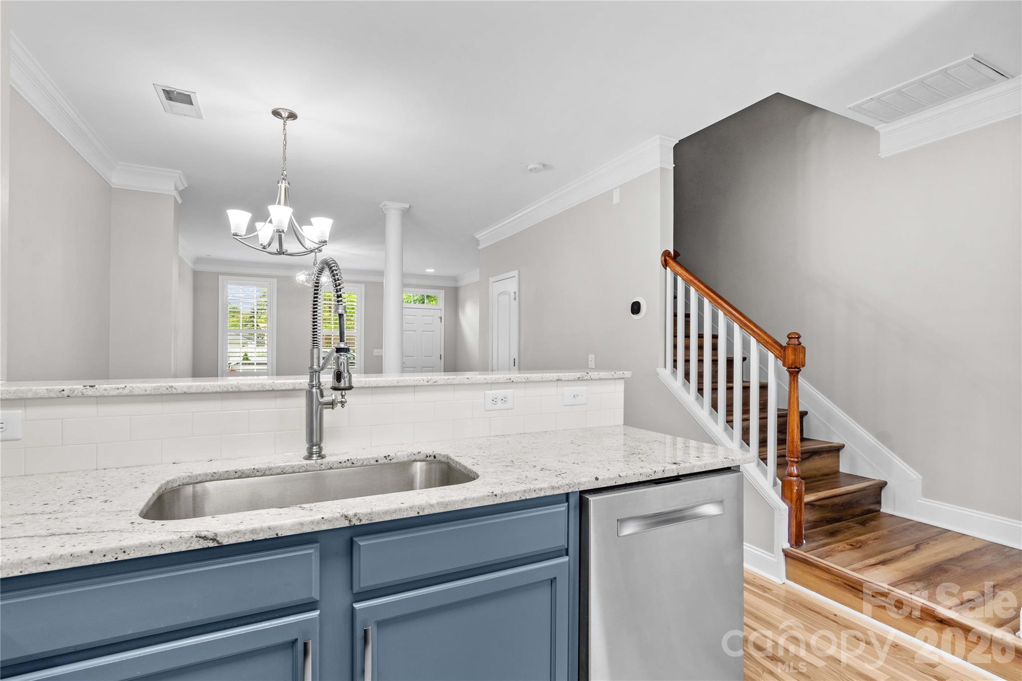 972 Gardners Way, Cornelius, NC - photo 13 of 34