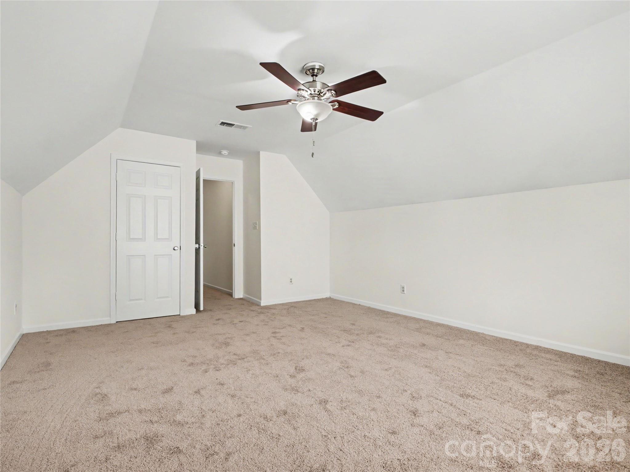 Photo 18 of 12313 Carolina Crossing Drive, Charlotte, NC