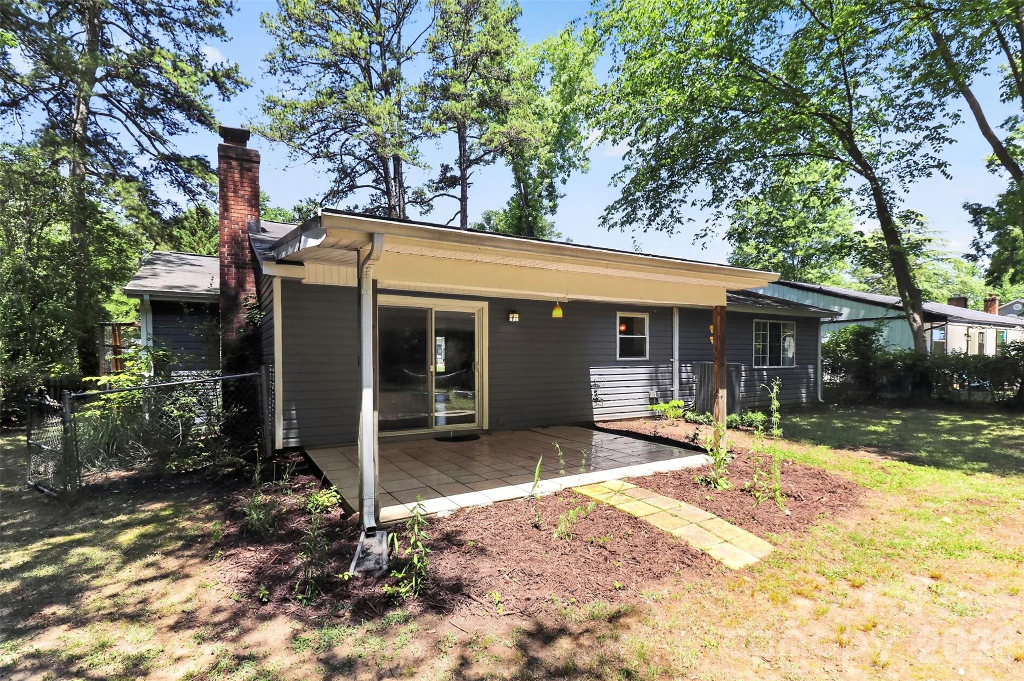 5112 Split Oak Drive, Charlotte, NC - photo 30 of 44
