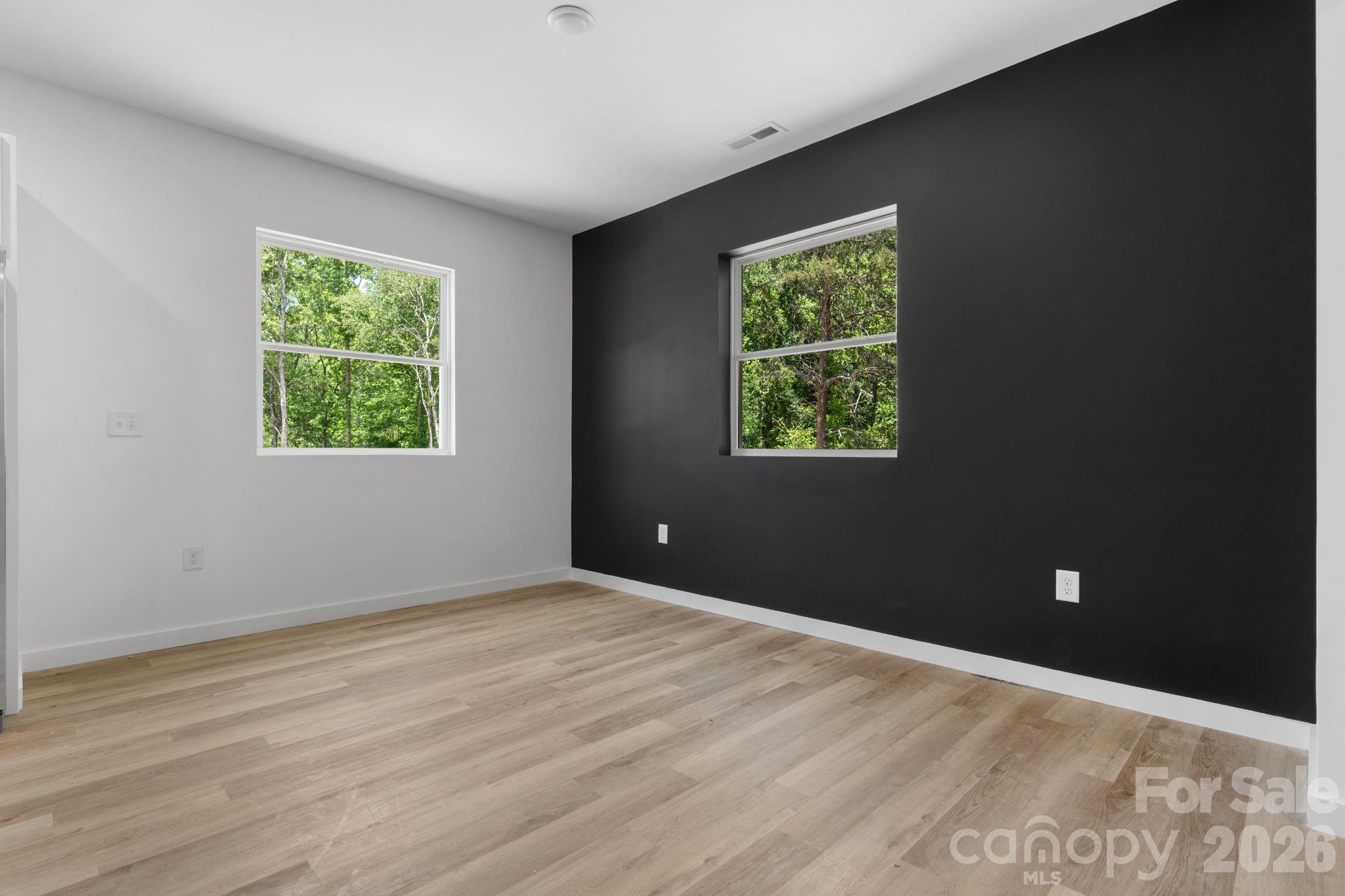 47 Tennyson Drive, Taylorsville, NC - photo 6 of 42