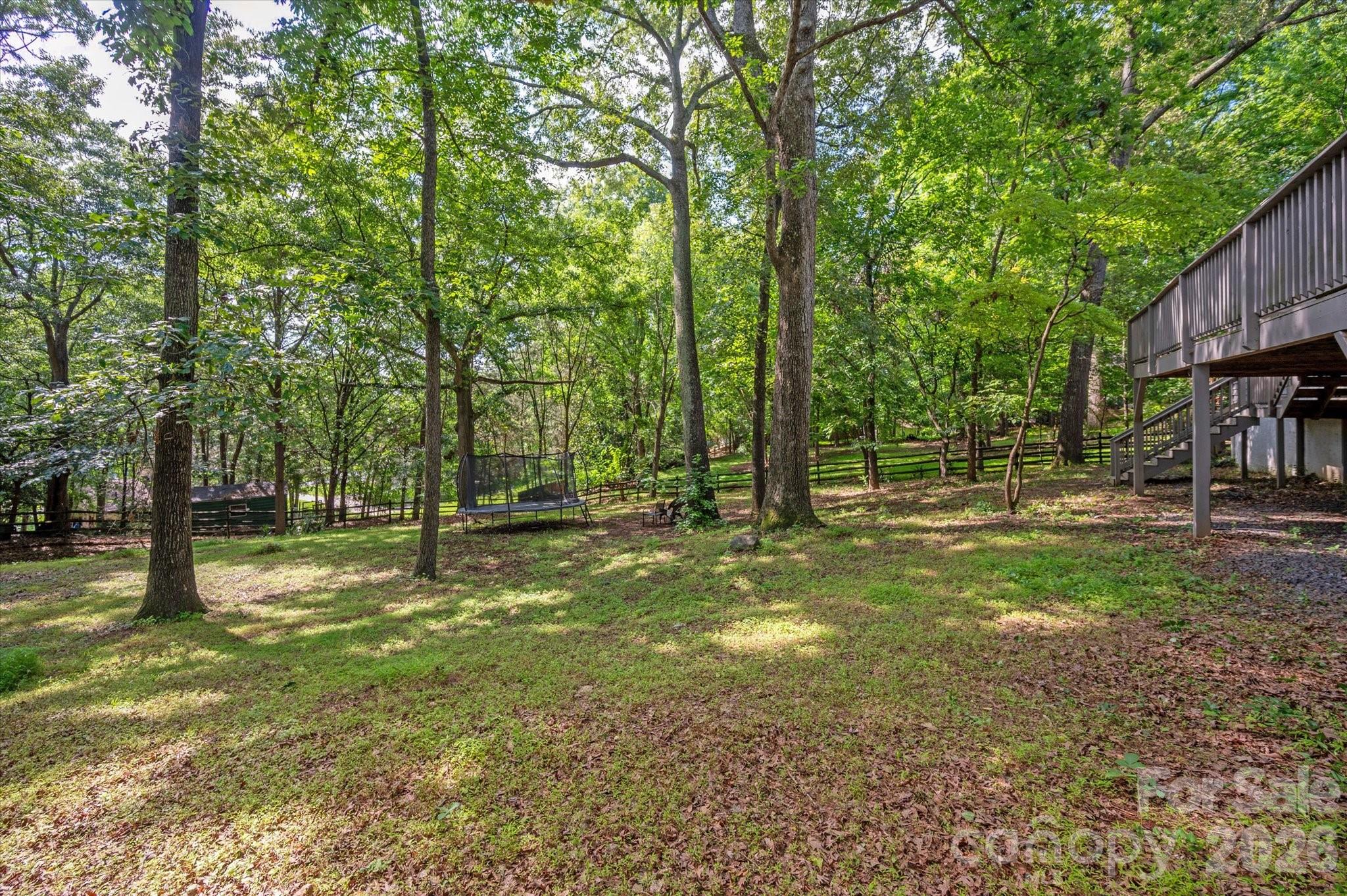 Photo 45 of 7611 Robin Crest Road, Charlotte, NC