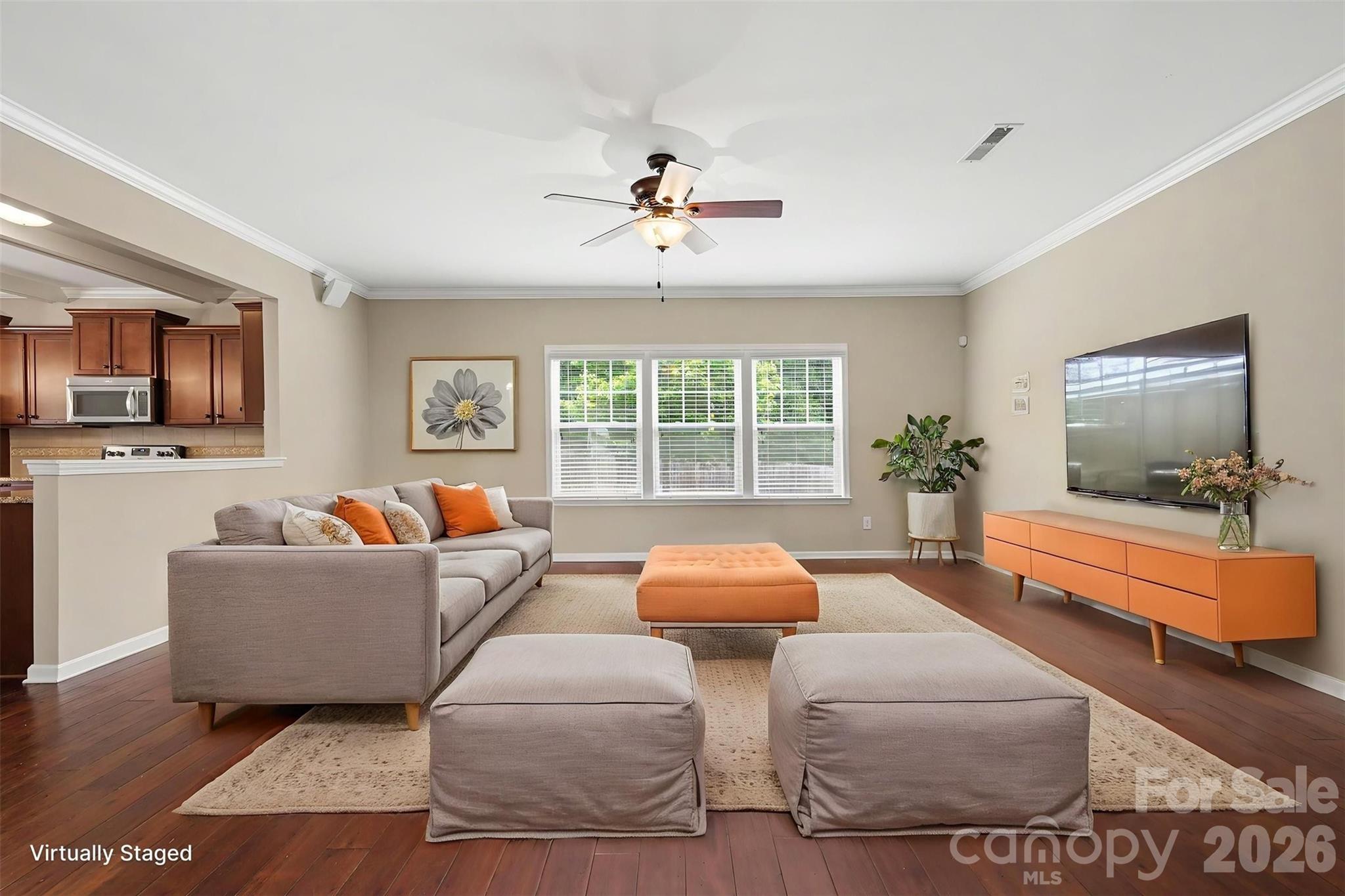 Photo 4 of 1773 Stuart Carter Avenue, Rock Hill, SC
