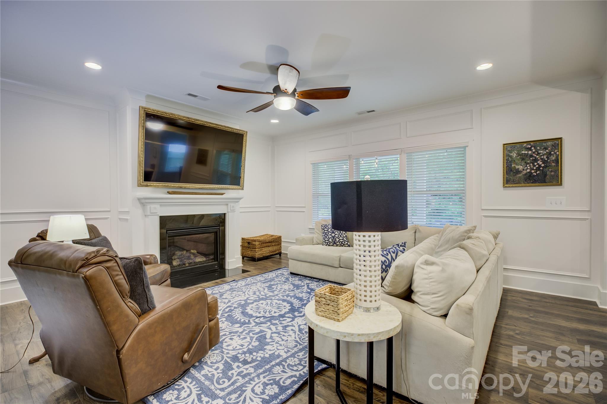 418 Crisfield Court, York, SC - photo 18 of 49