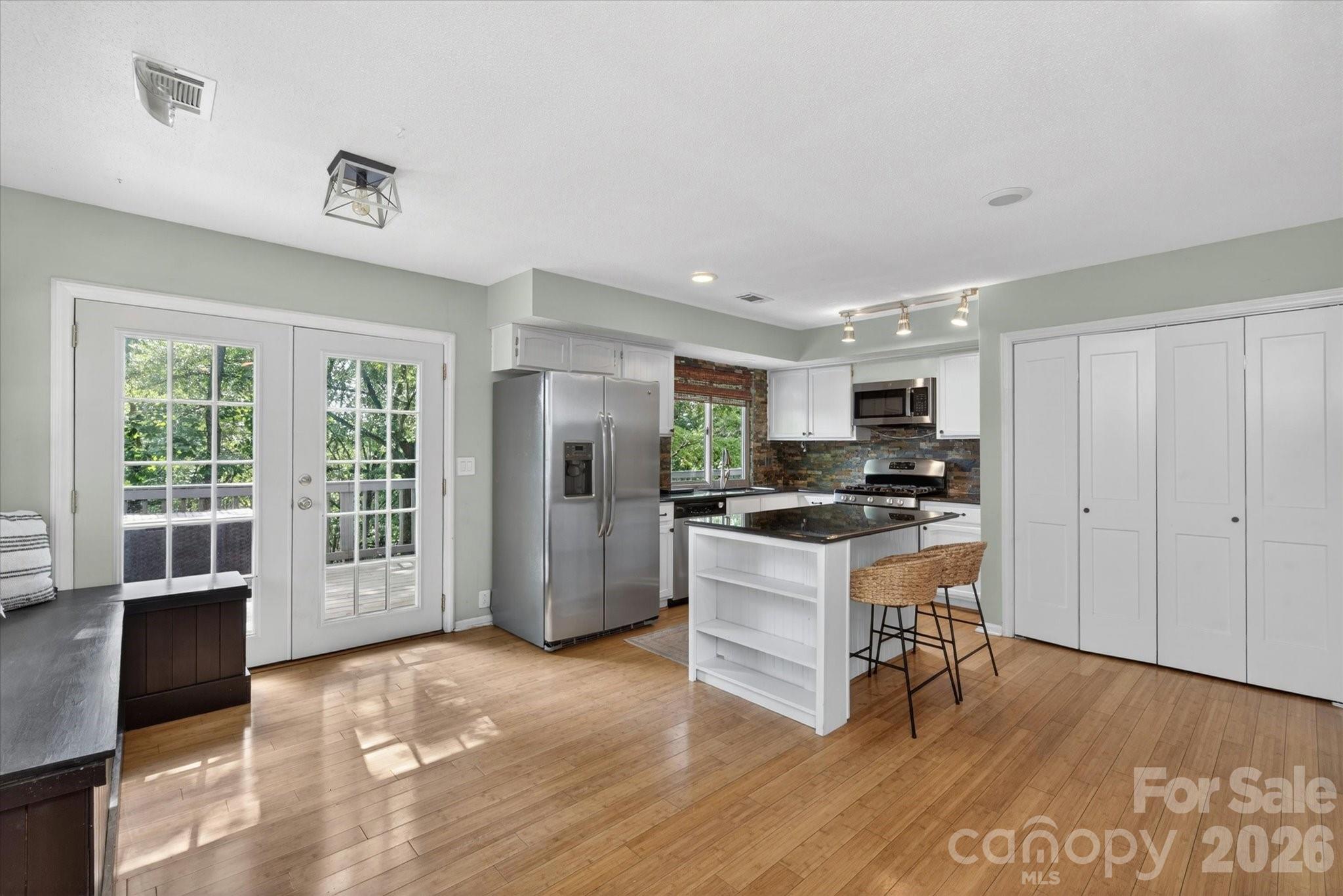 Photo 22 of 7611 Robin Crest Road, Charlotte, NC