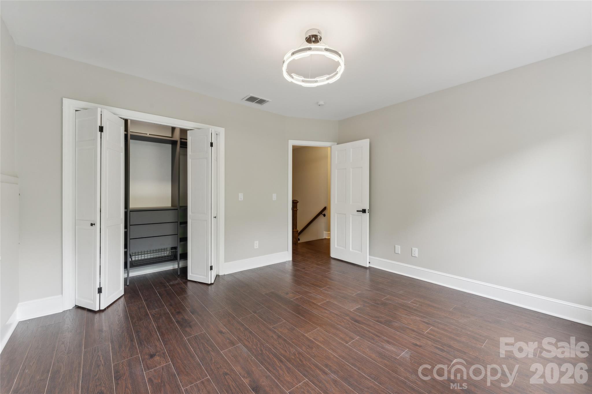 Photo 33 of 2814 winding oak Drive, Charlotte, NC