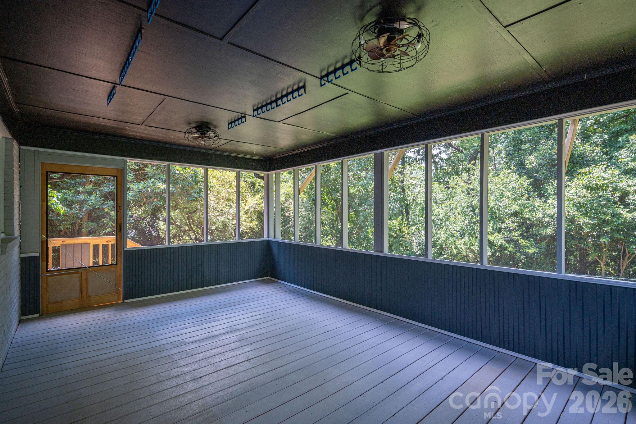 413 Bell Road, Kings Mountain, NC - photo 41 of 48