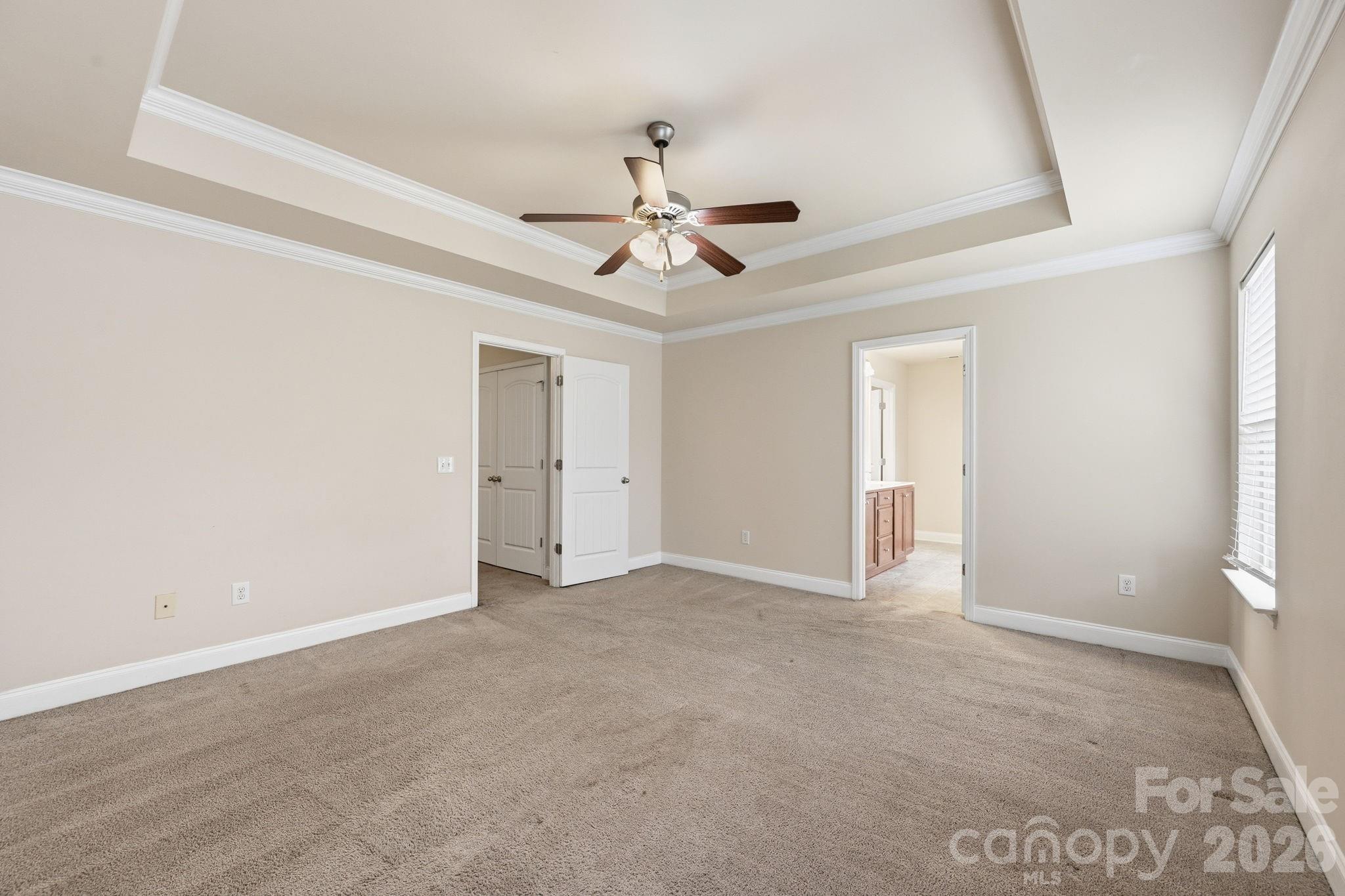 Home for sale at 7820 Rockland Drive, Charlotte, NC — photo 22 of 40