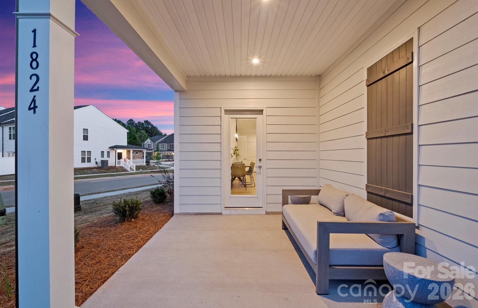 2100 Cobble Court, Monroe, NC - photo 16 of 17