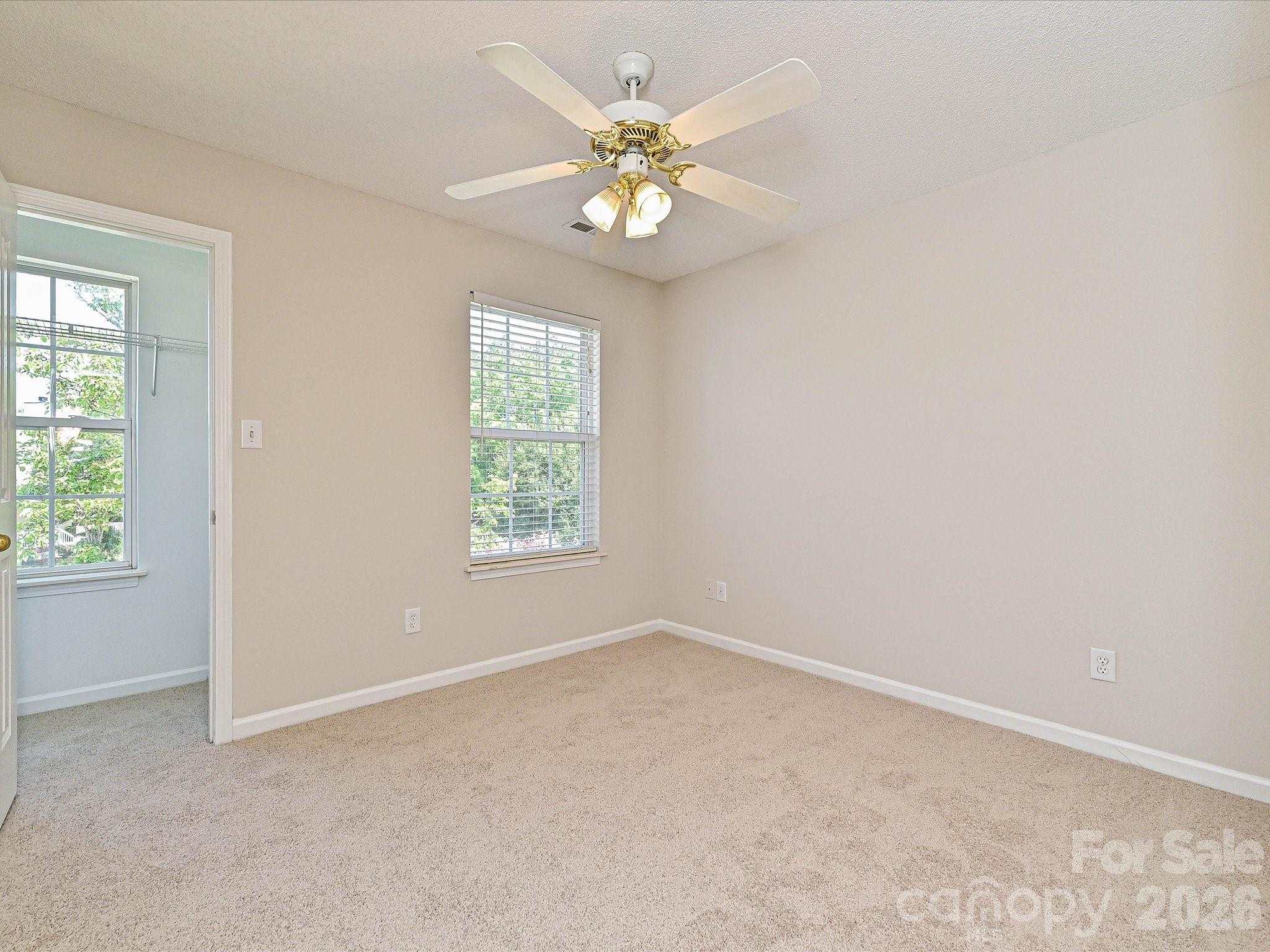 Photo 30 of 13623 Christian Tyler Court, Charlotte, NC