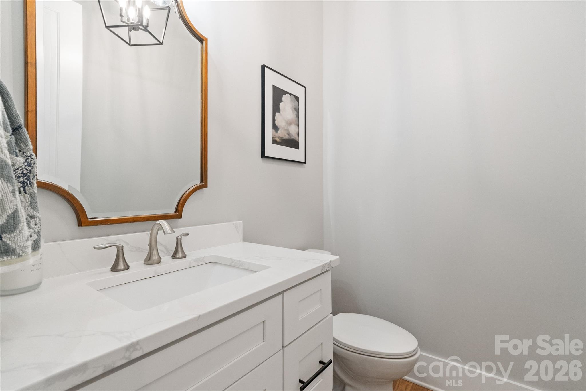 1826 Wickford Place, Charlotte, NC - photo 21 of 47