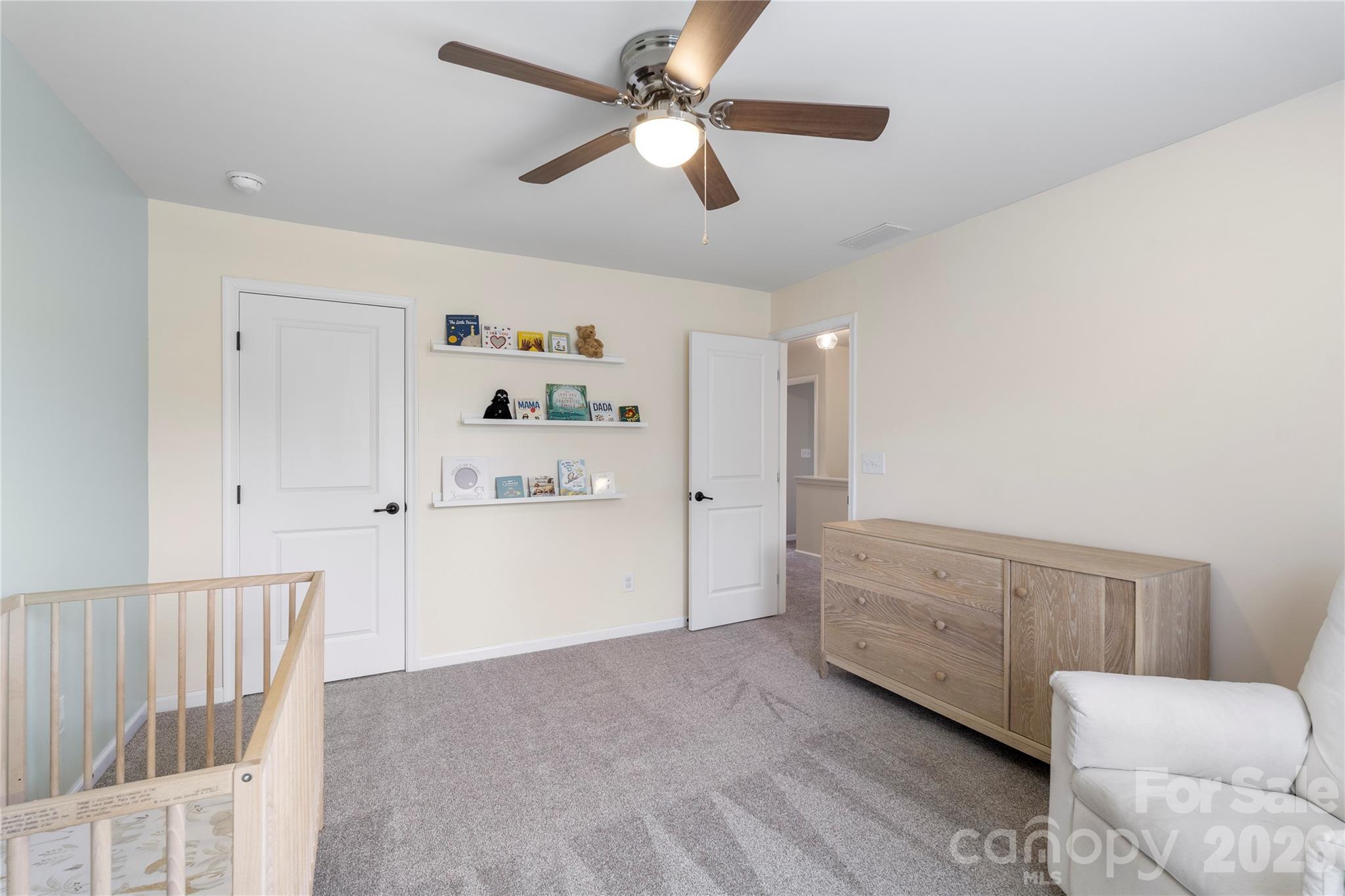 Photo 42 of 2078 Taney Way, Fort Mill, SC