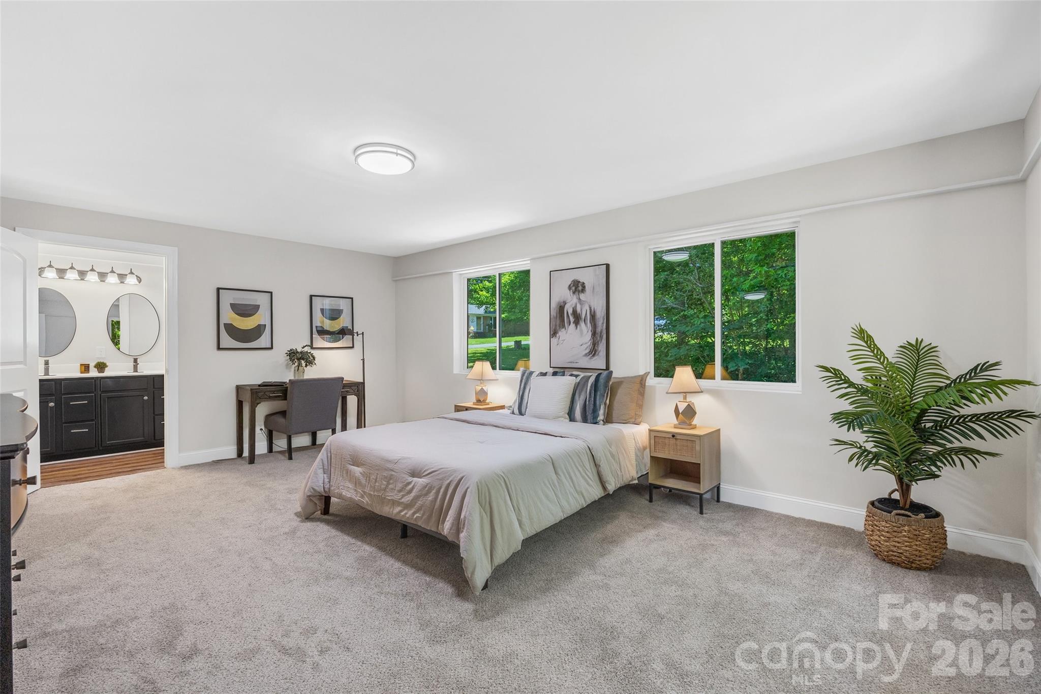 Photo 12 of 2111 Shalimar Drive, Charlotte, NC