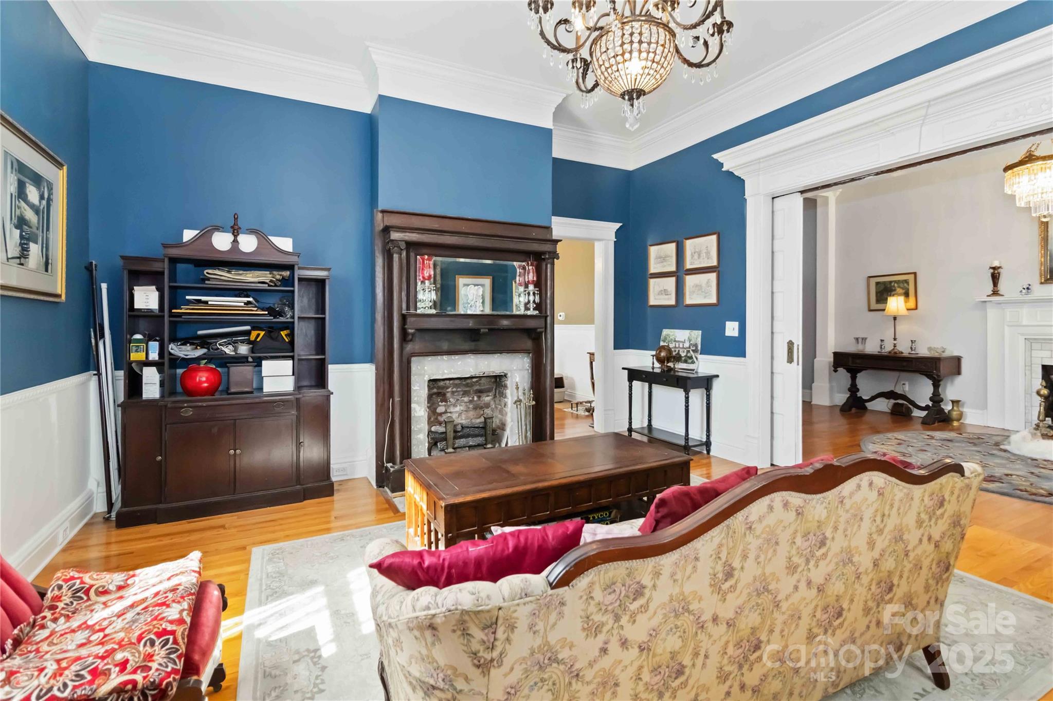 3628 Rainey Avenue, Sharon, SC - photo 10 of 49