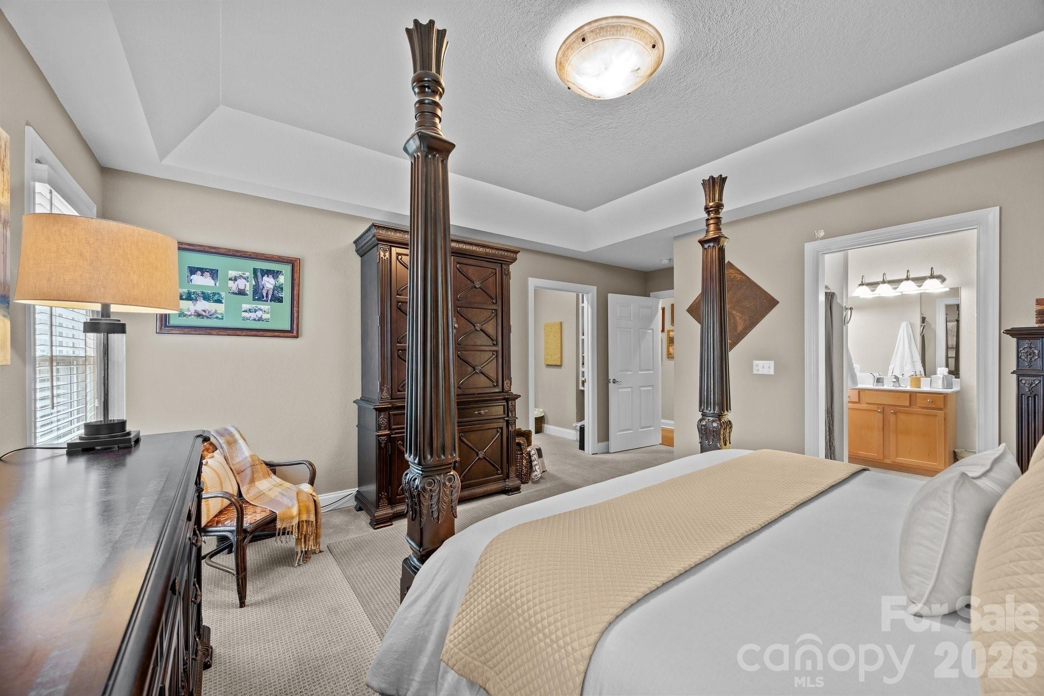 43 Smokemont Drive, Arden, NC - photo 18 of 49