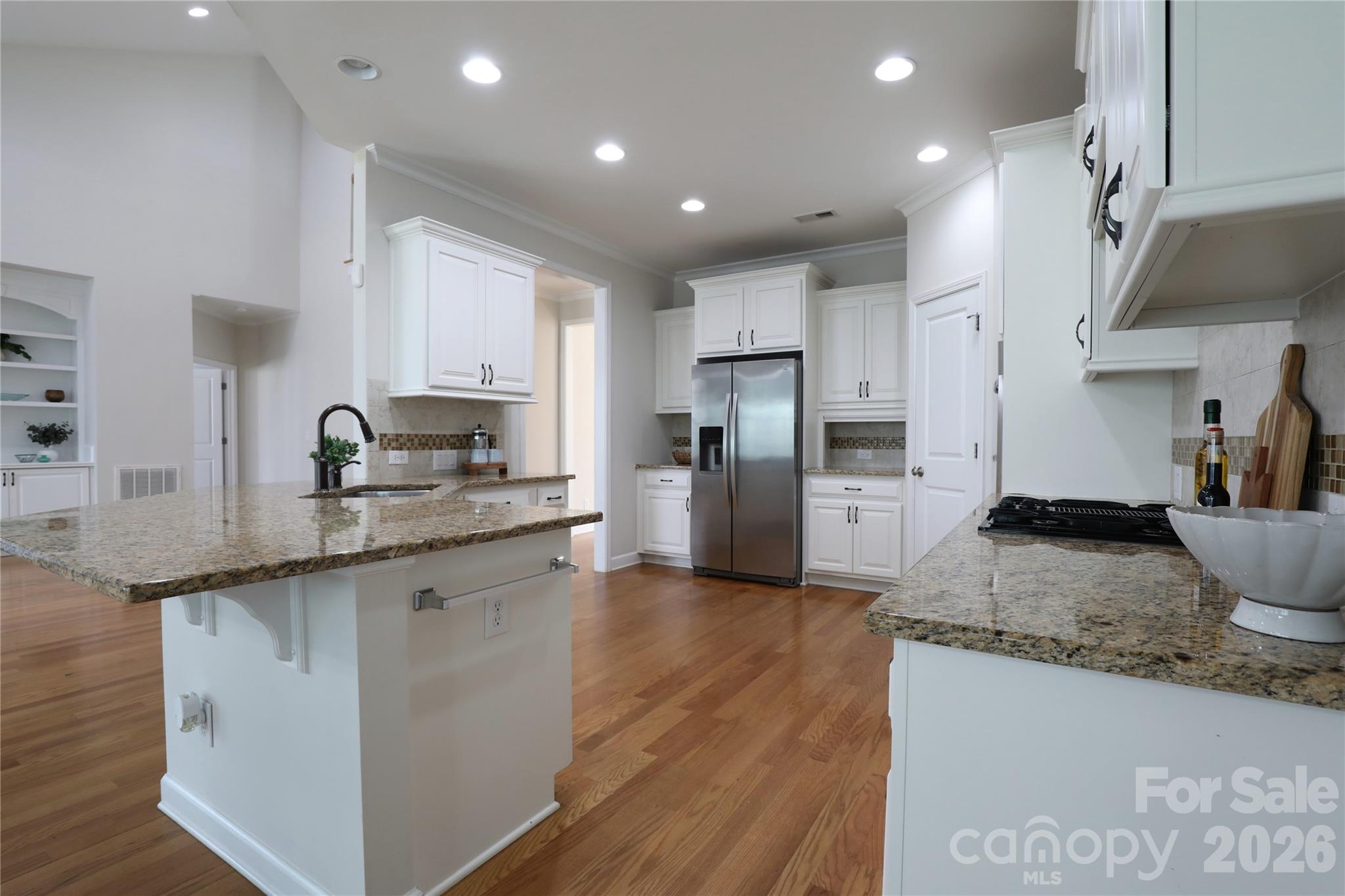 18465 E Marbella Lane, Fort Mill, SC - photo 8 of 43