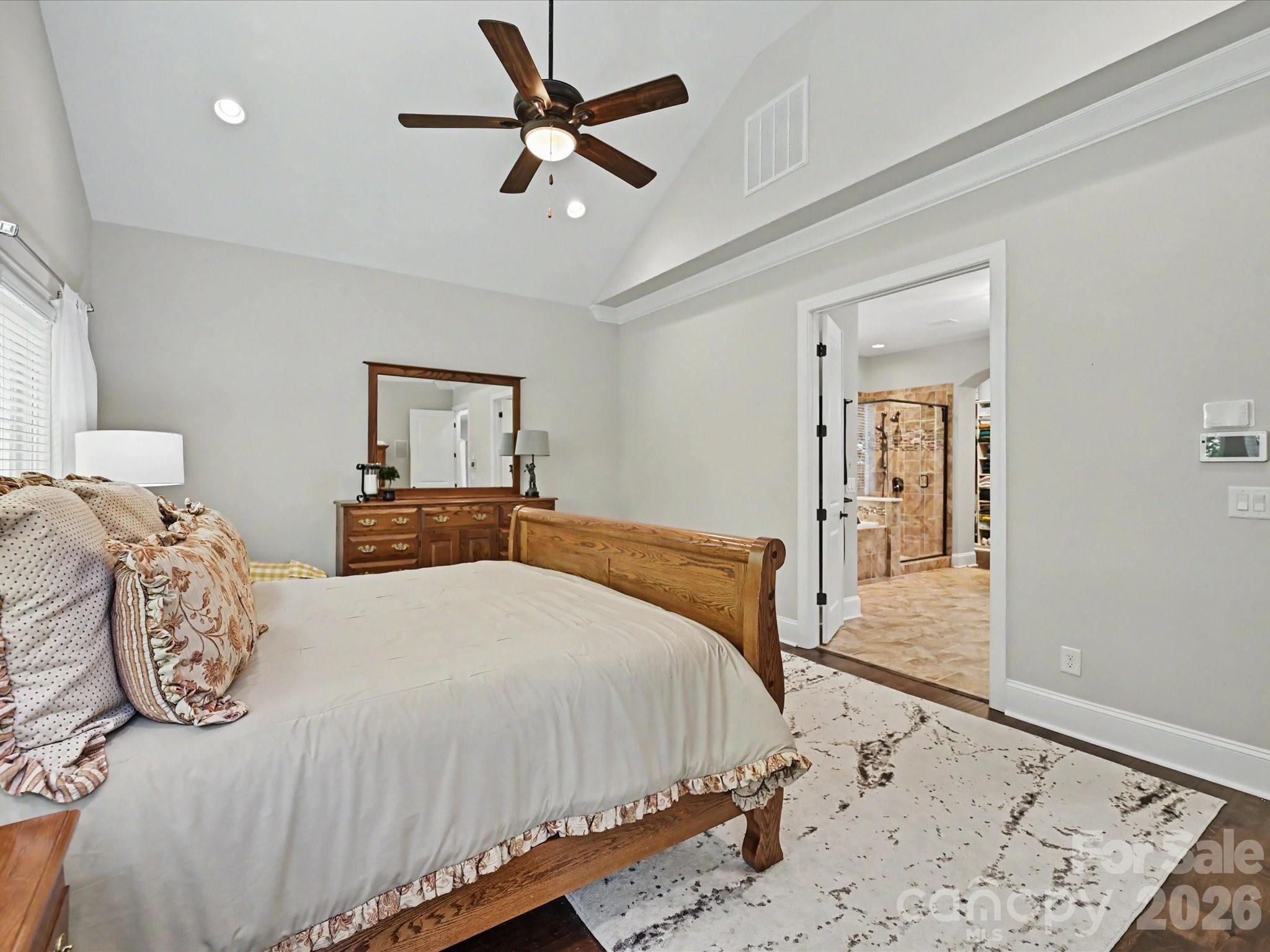 1044 Wessington Manor Lane, Fort Mill, SC - photo 14 of 46