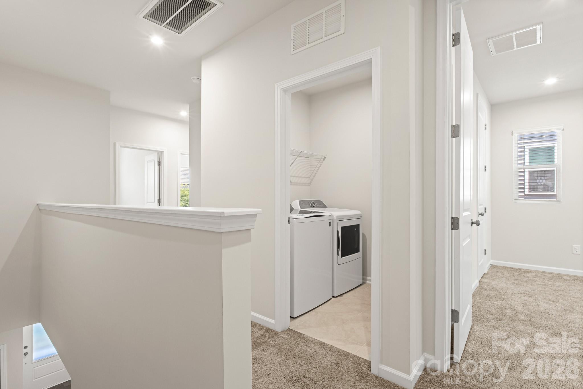 Photo 20 of 9142 Widden Way, Charlotte, NC