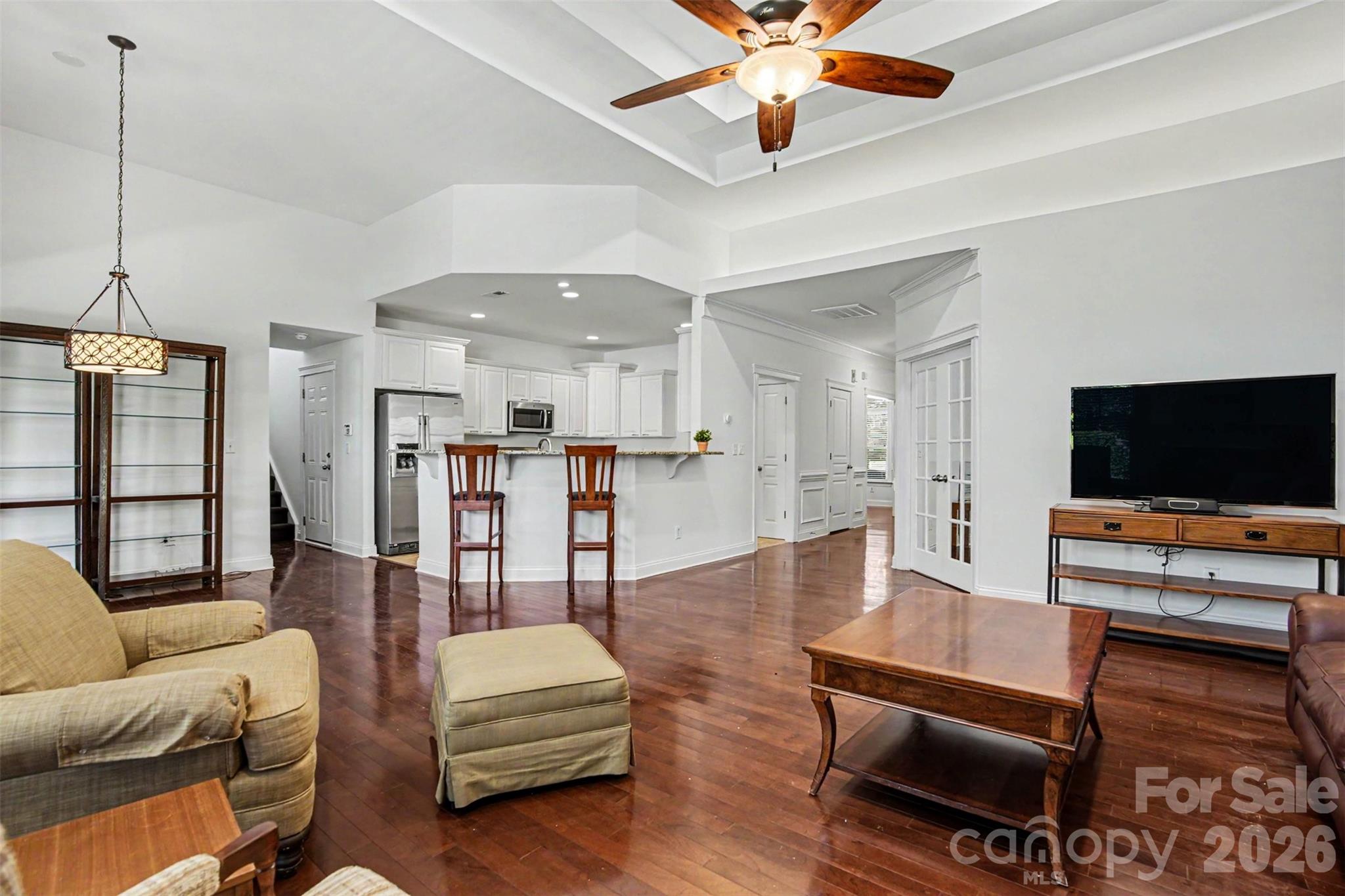 3108 Bidwell Avenue, Waxhaw, NC - photo 9 of 37