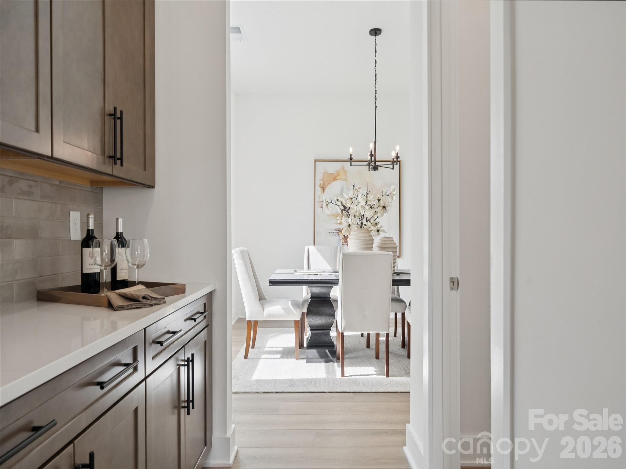 Photo 9 of 5107 Mint Harbor Way409, Charlotte, NC