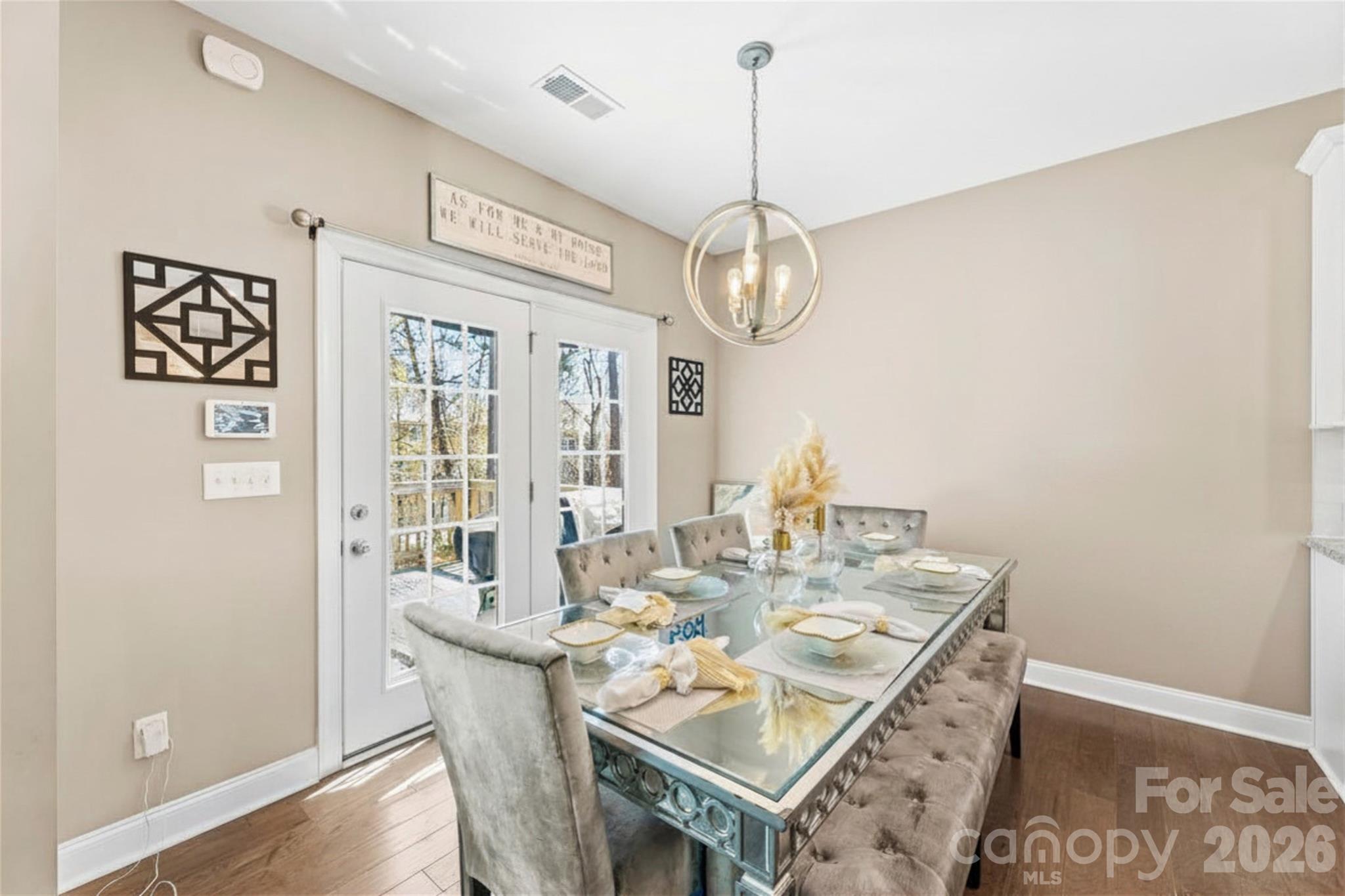 Photo 11 of 9527 Spurwig Court, Charlotte, NC