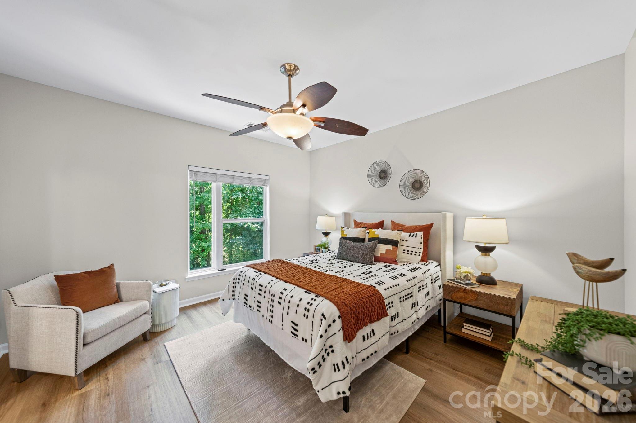 Photo 18 of 3825 Picasso Court, Charlotte, NC