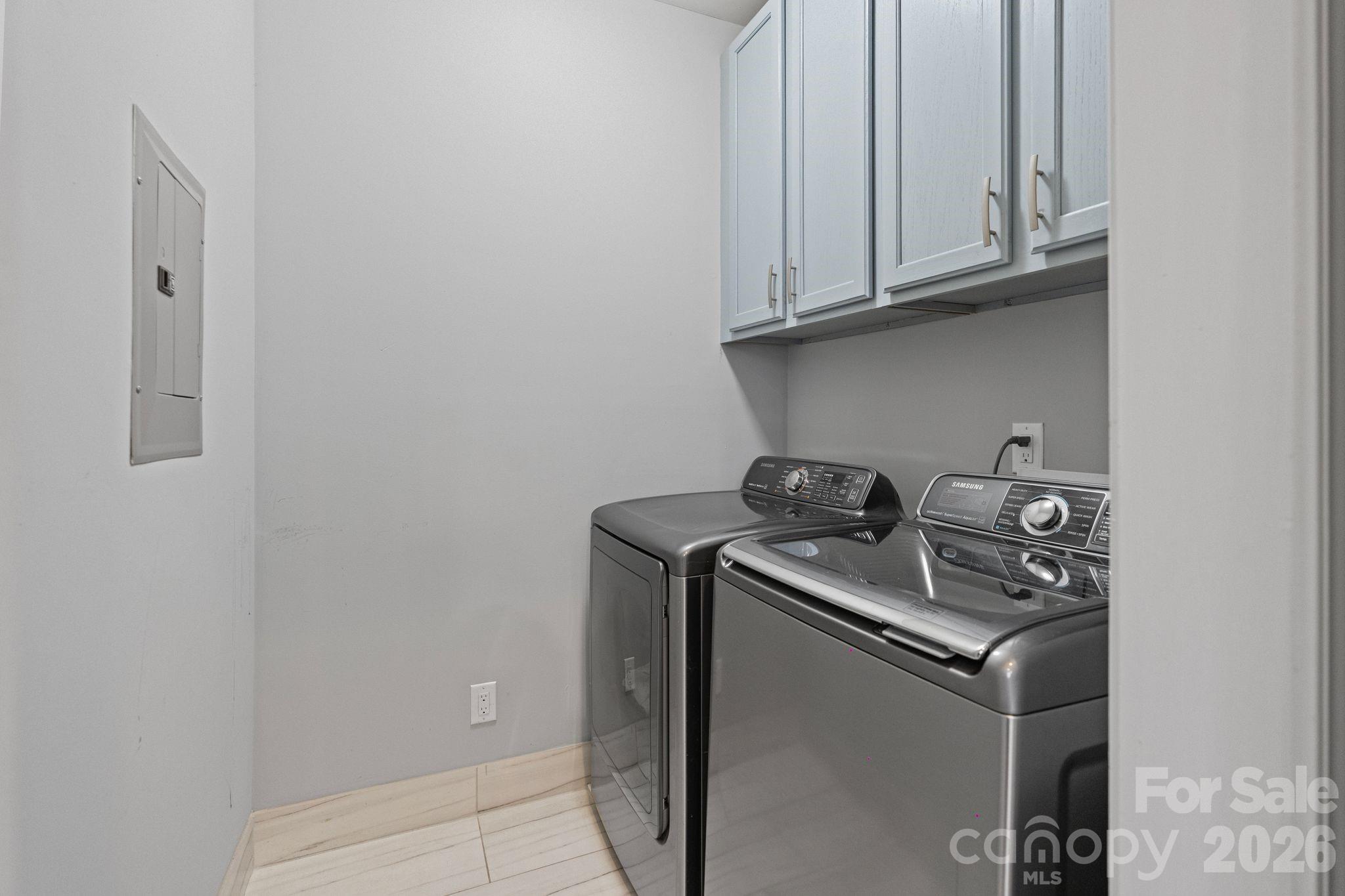 Photo 10 of 3623 Warp Street, Charlotte, NC