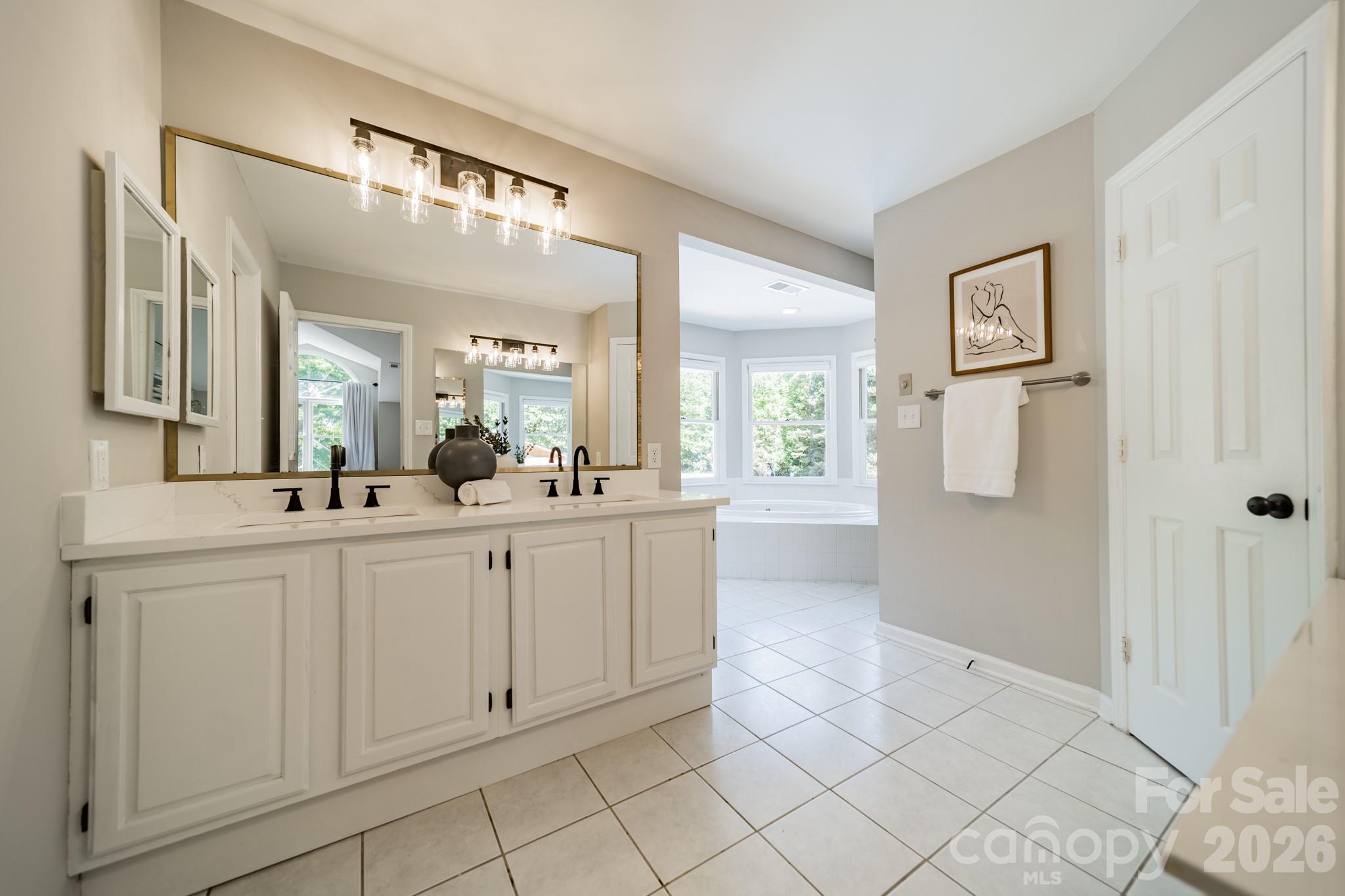 7240 Cobblecreek Drive, Matthews, NC - photo 22 of 49