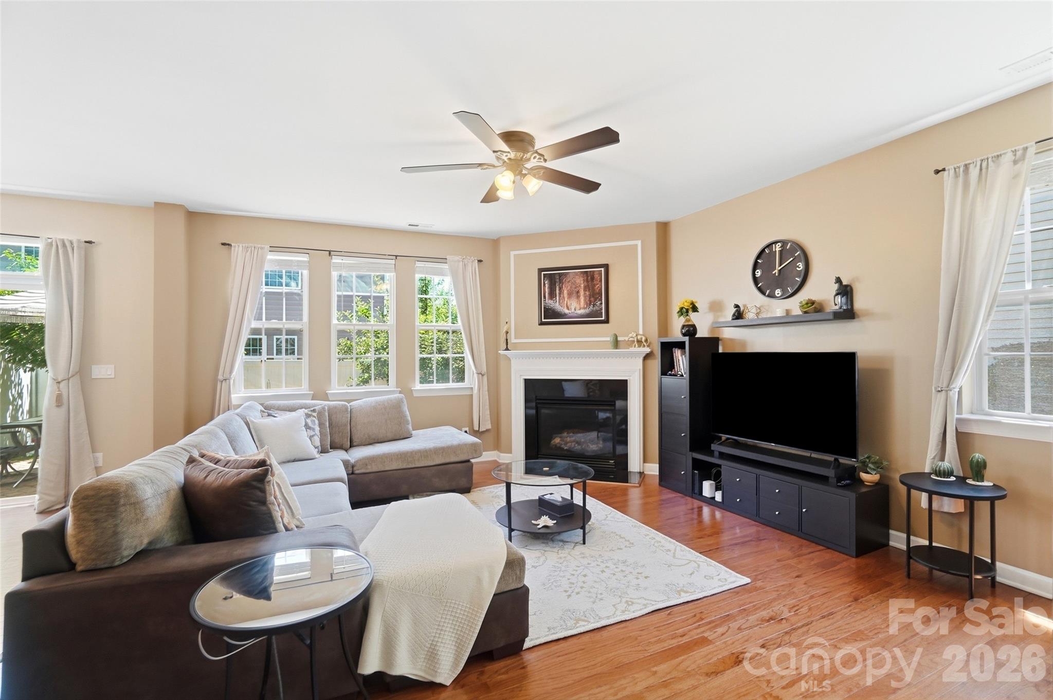 Photo 10 of 12226 Red Rust Lane, Charlotte, NC