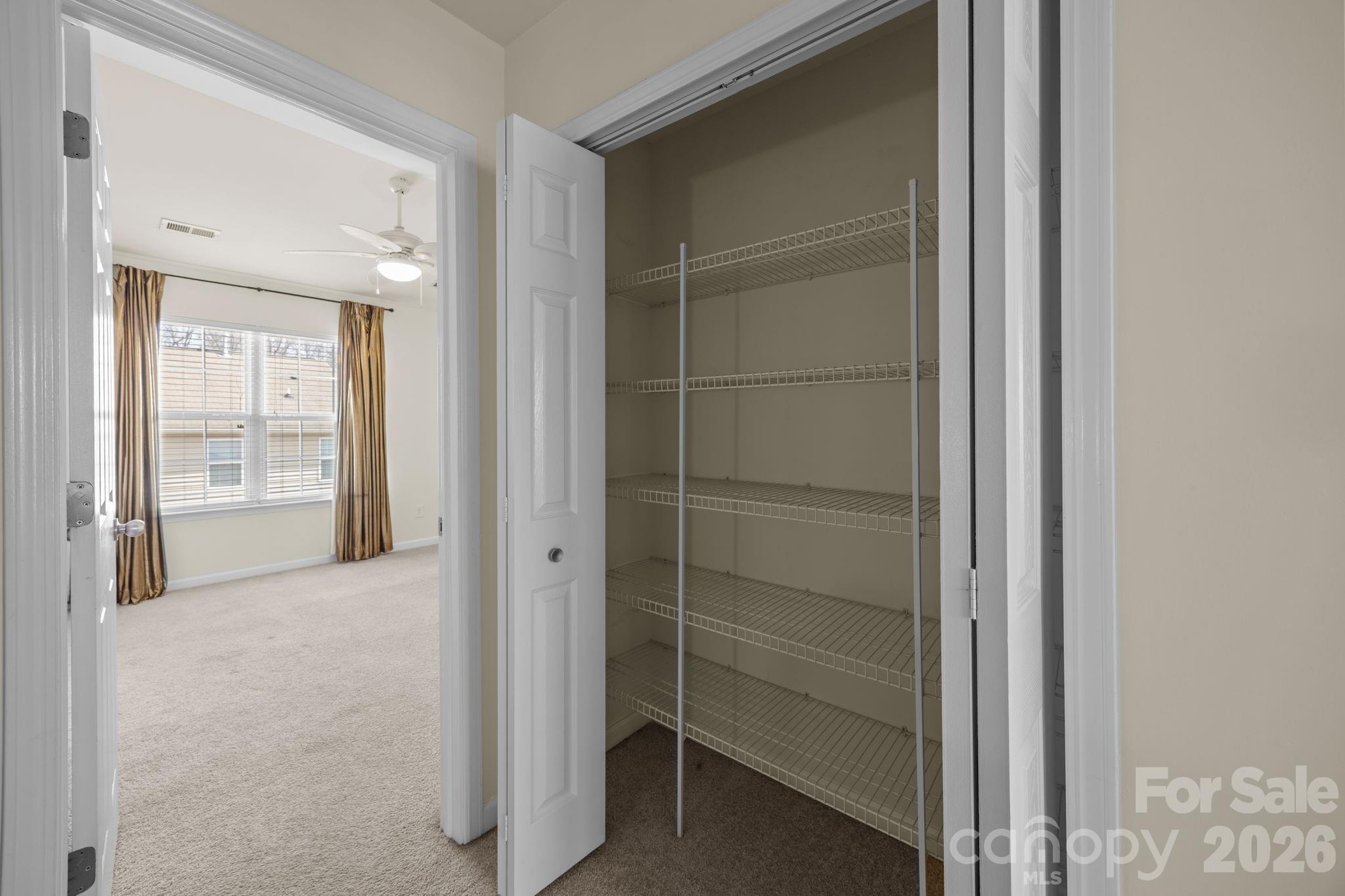 Photo 20 of 11138 Derryrush Drive, Charlotte, NC