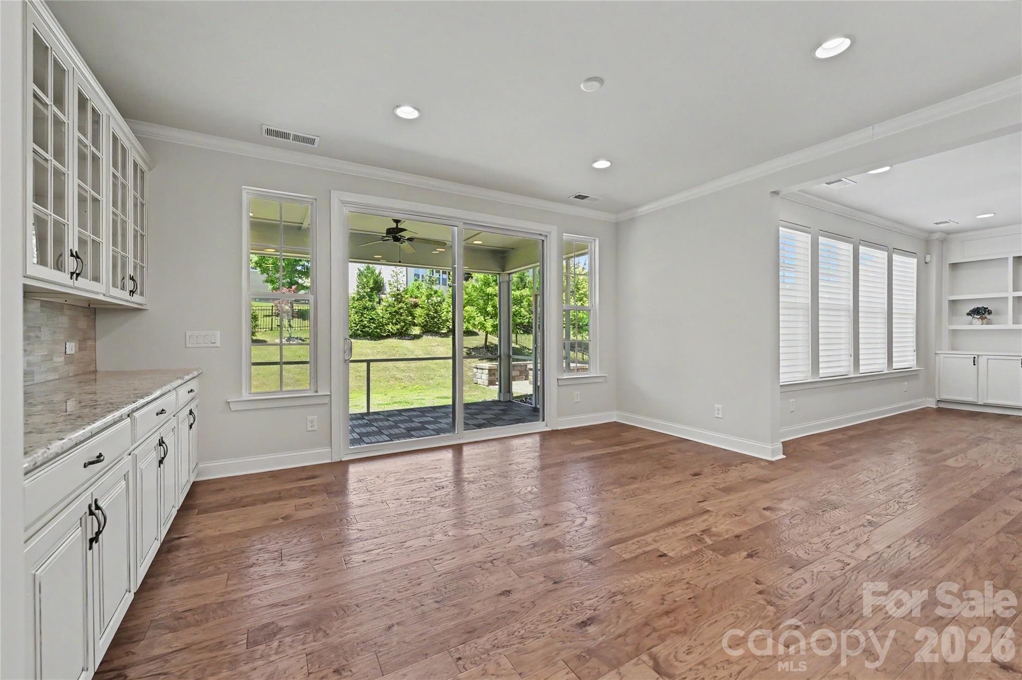 Photo 15 of 17306 Saranita Lane, Charlotte, NC