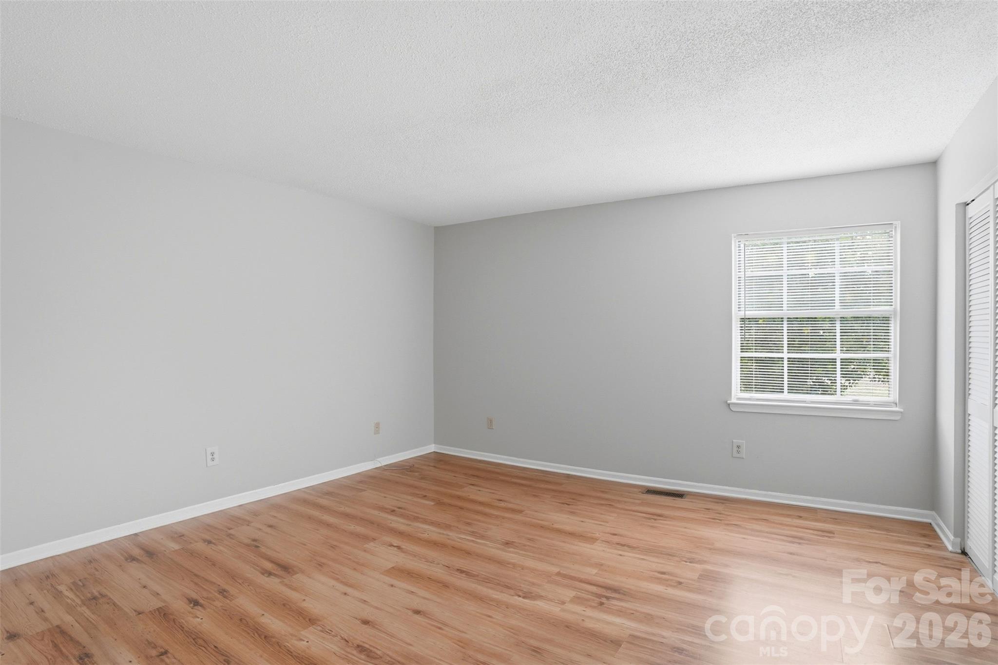 Photo 23 of 8846 Hunter Ridge Drive, Charlotte, NC