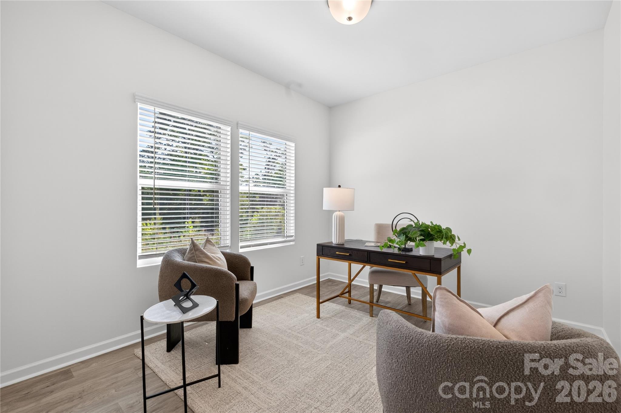6013 Santee River Way39, Belmont, NC - photo 17 of 30