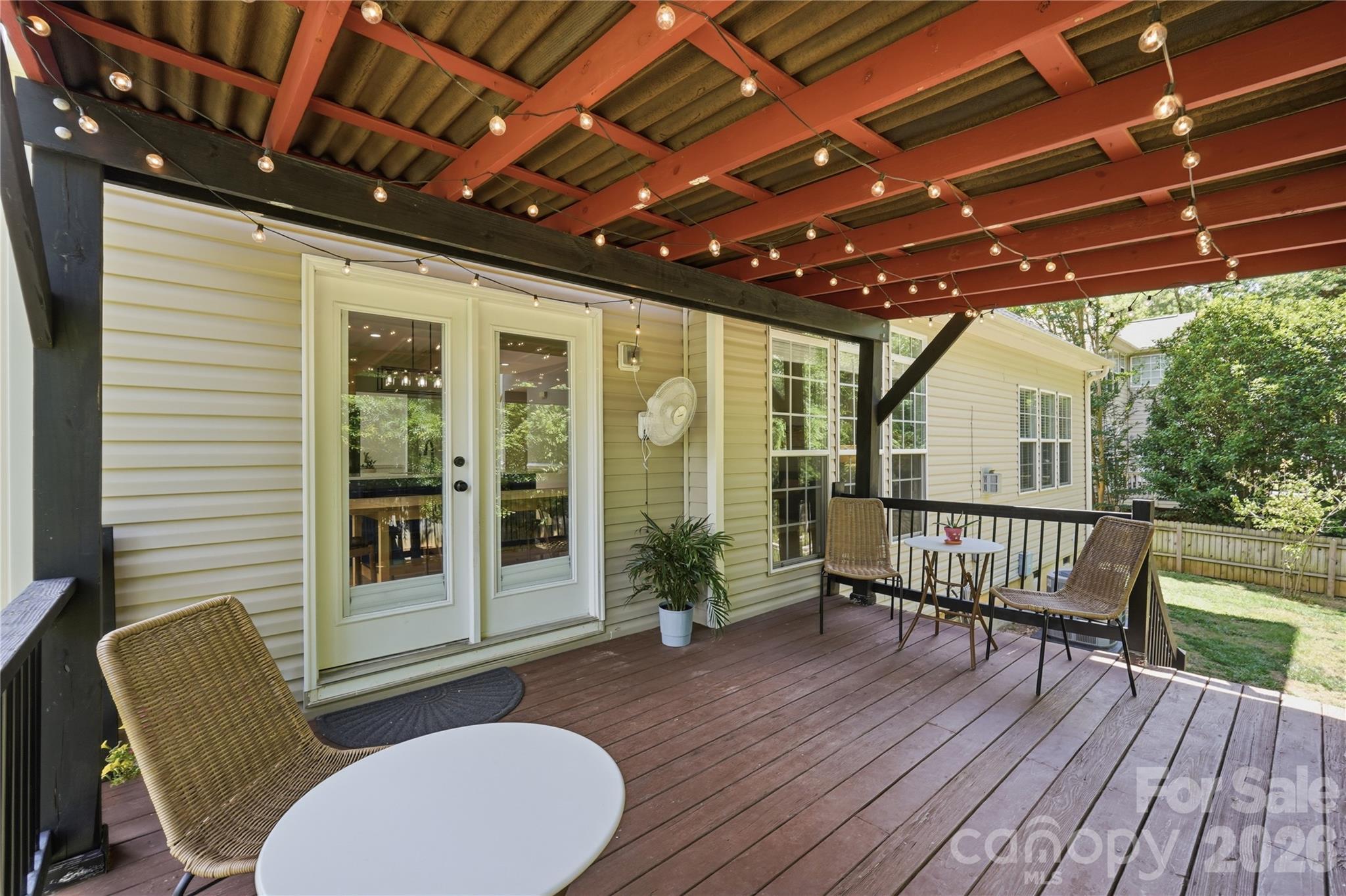 Photo 39 of 1409 Beckworth Avenue, Rock Hill, SC