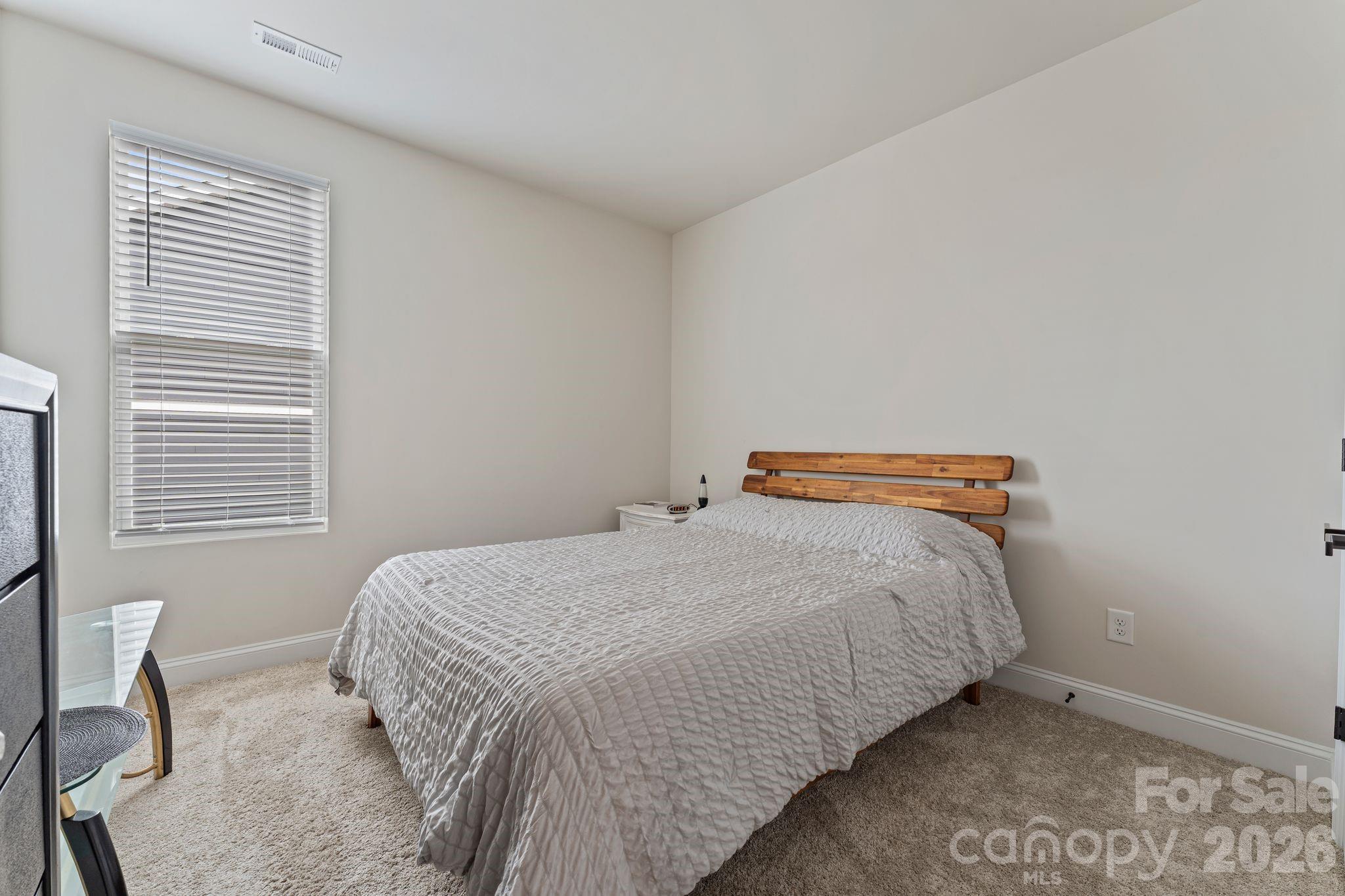 252 Hamrick Road, Cramerton, NC - photo 8 of 39