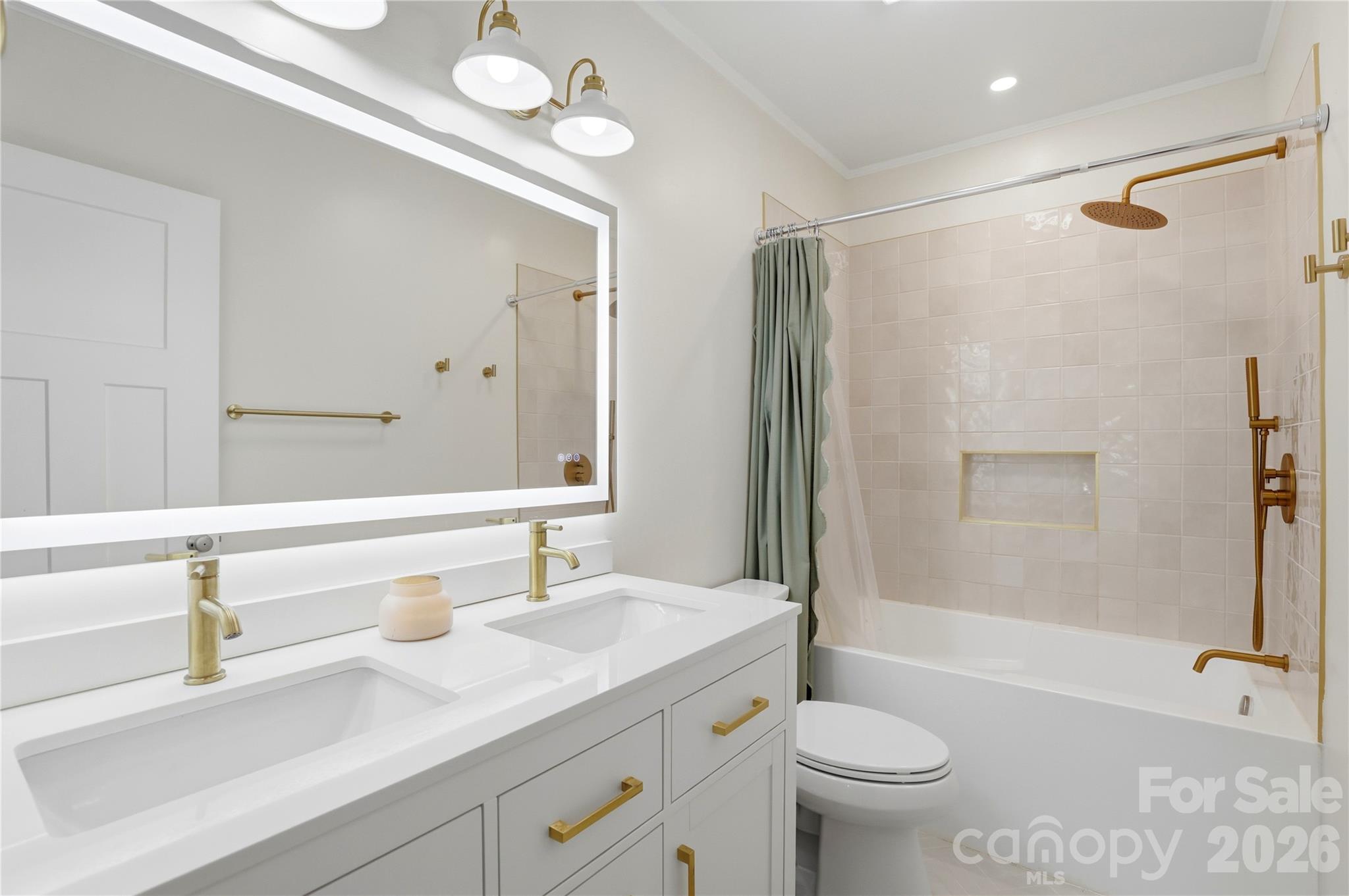 309 Academy Street, Fort Mill, SC - photo 21 of 40