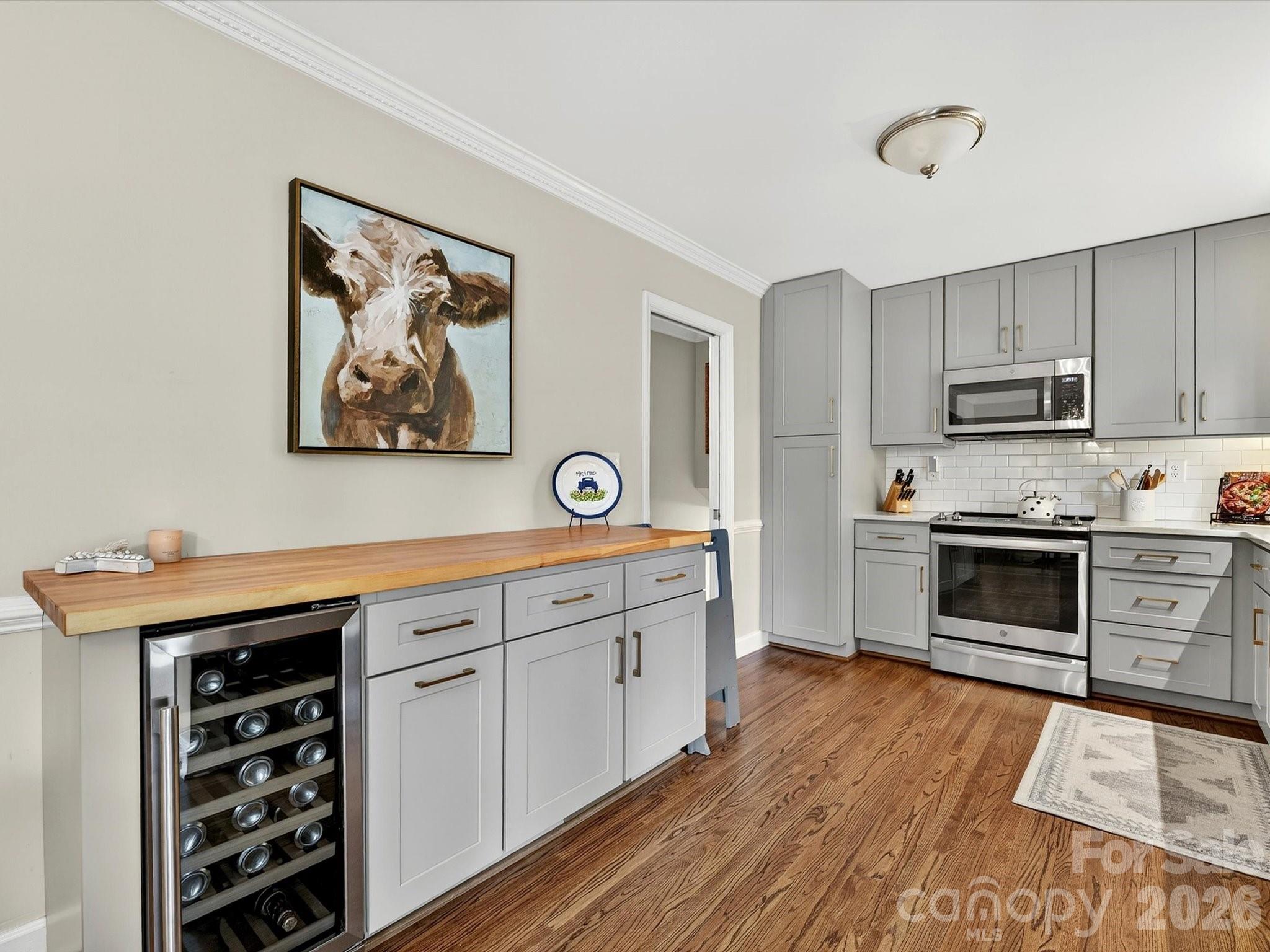 Photo 9 of 7531 Whistlestop Road, Charlotte, NC