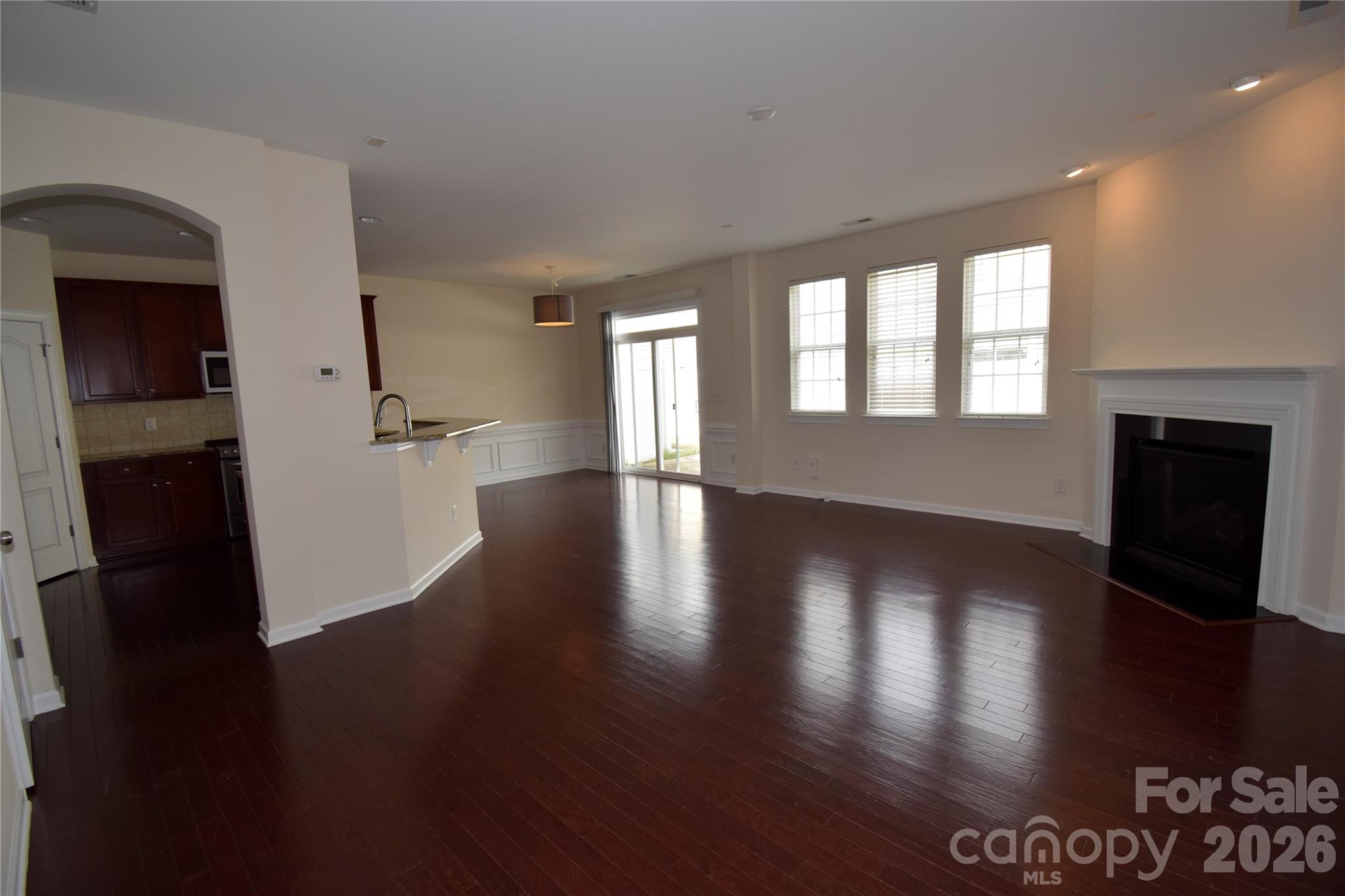 Photo 5 of 5248 Allison Lane, Charlotte, NC