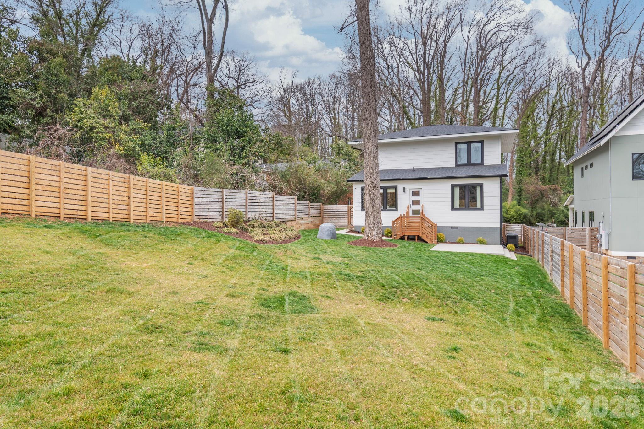 1933 St Paul Street, Charlotte, NC - photo 41 of 46