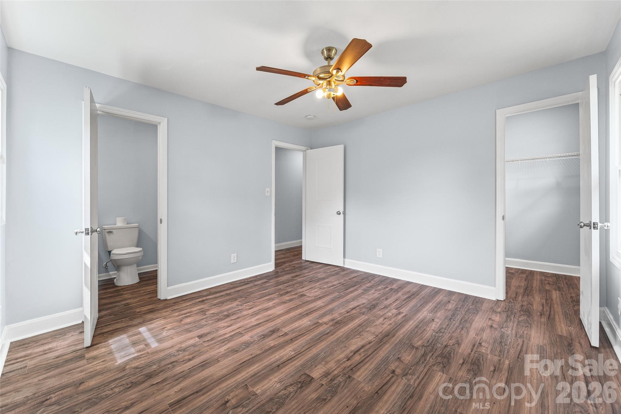 Photo 22 of 4713 Tanglebriar Drive, Charlotte, NC