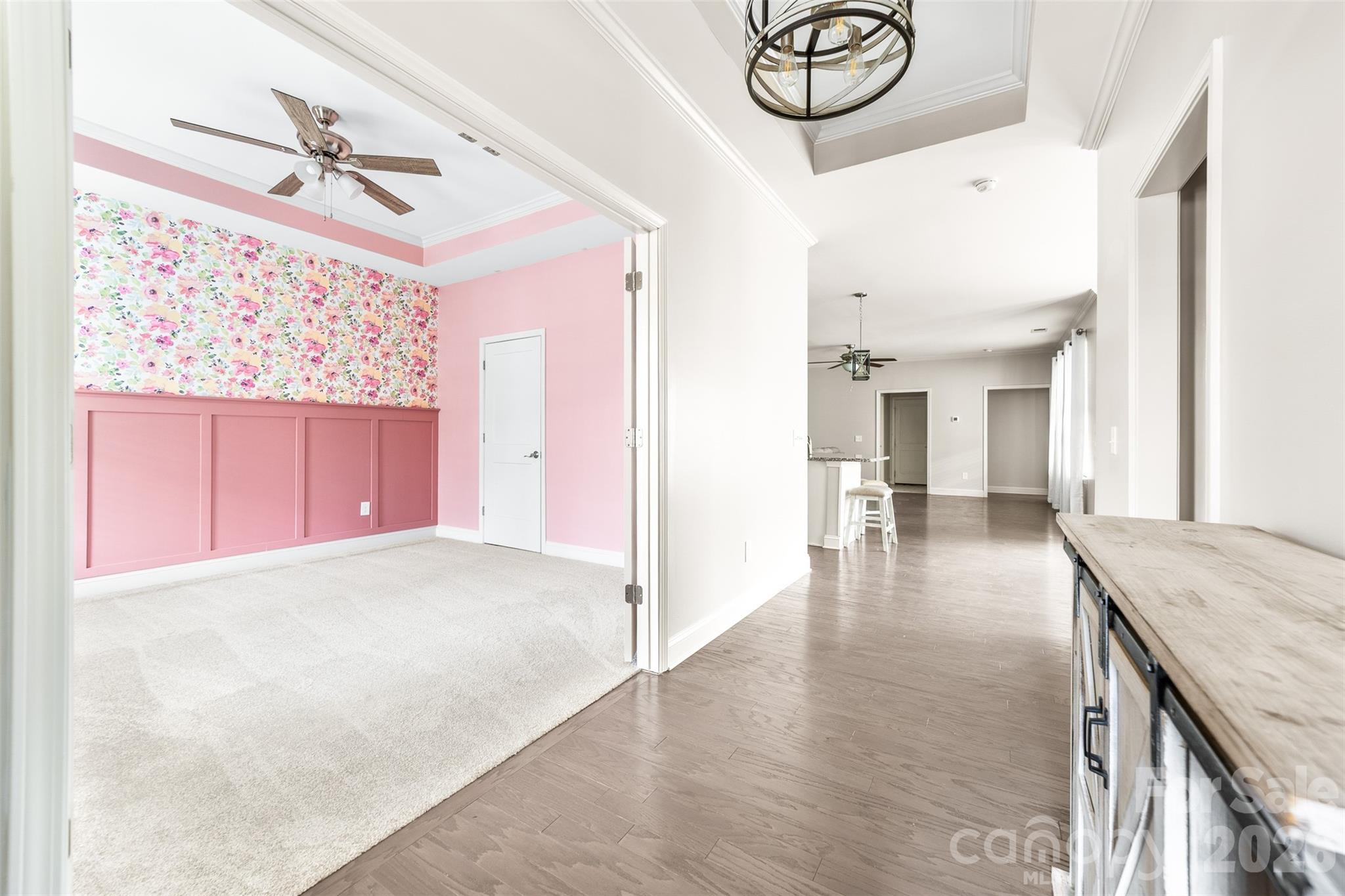 1324 Assembly Street, Belmont, NC - photo 7 of 34