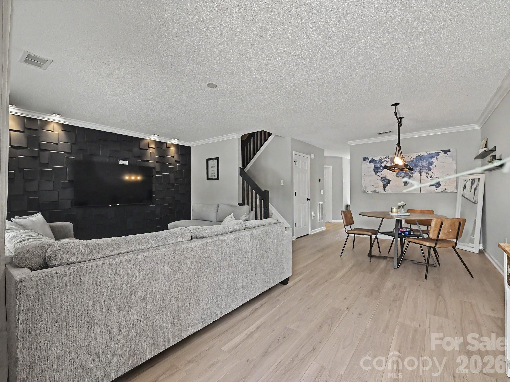 12307 Bluestem Lane, Charlotte, NC - photo 13 of 22