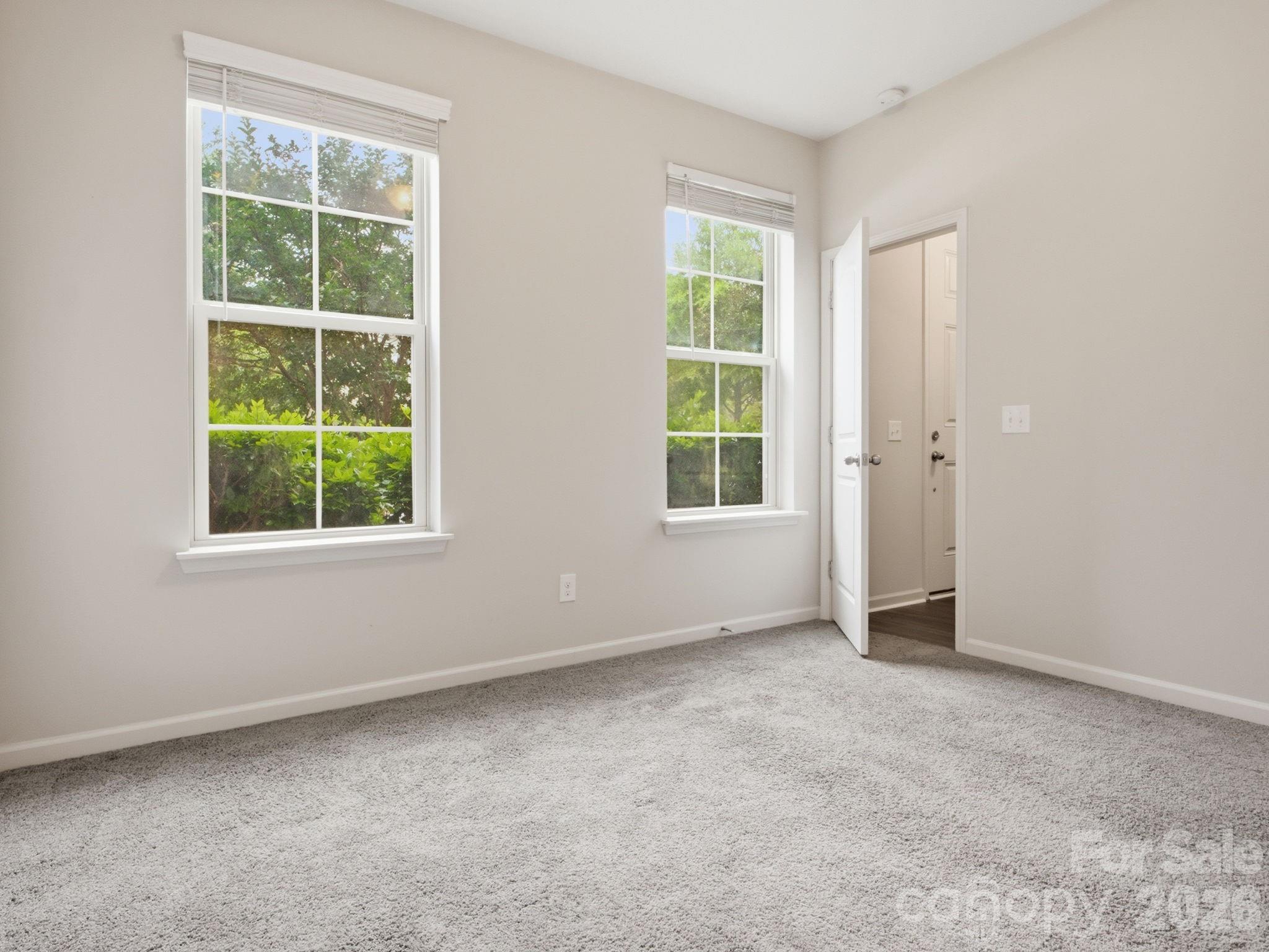 Photo 18 of 1038 Doveridge Street, Charlotte, NC