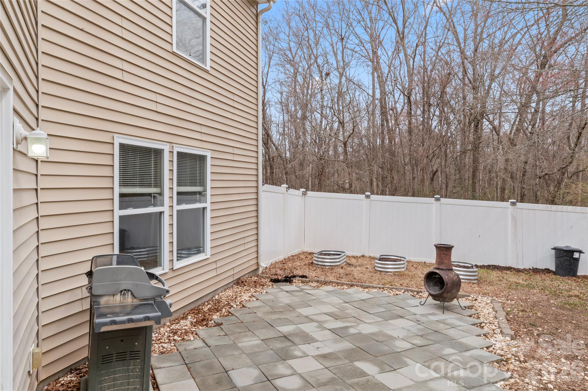 4208 Shasta Circle, Clover, SC - photo 14 of 42