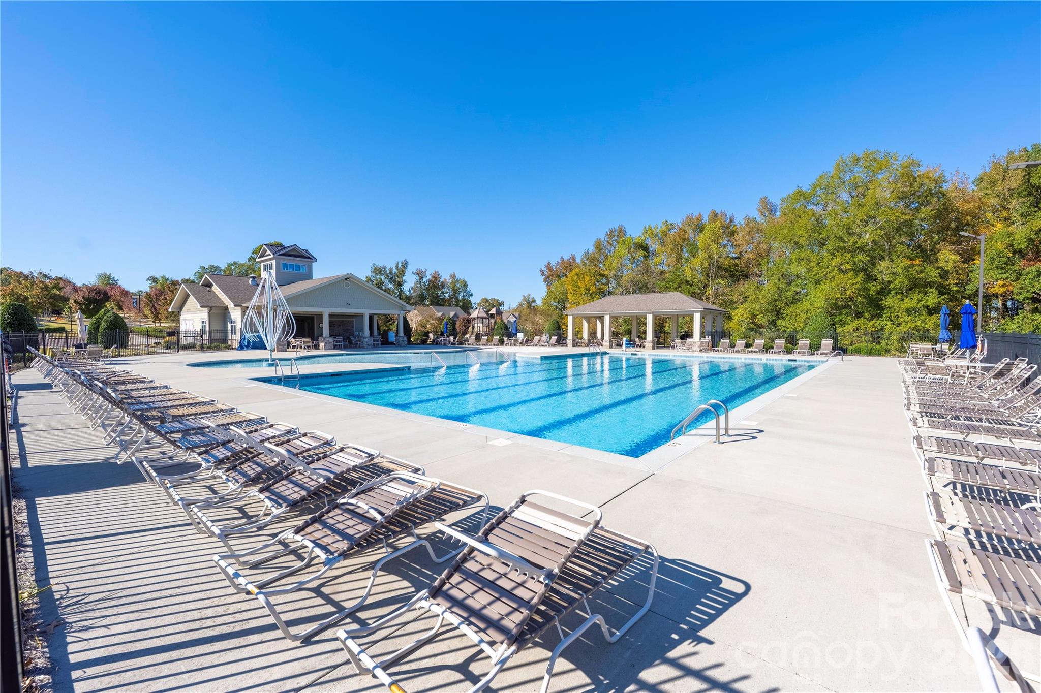 9026 Raven Top Drive, Mint Hill, NC - photo 39 of 42