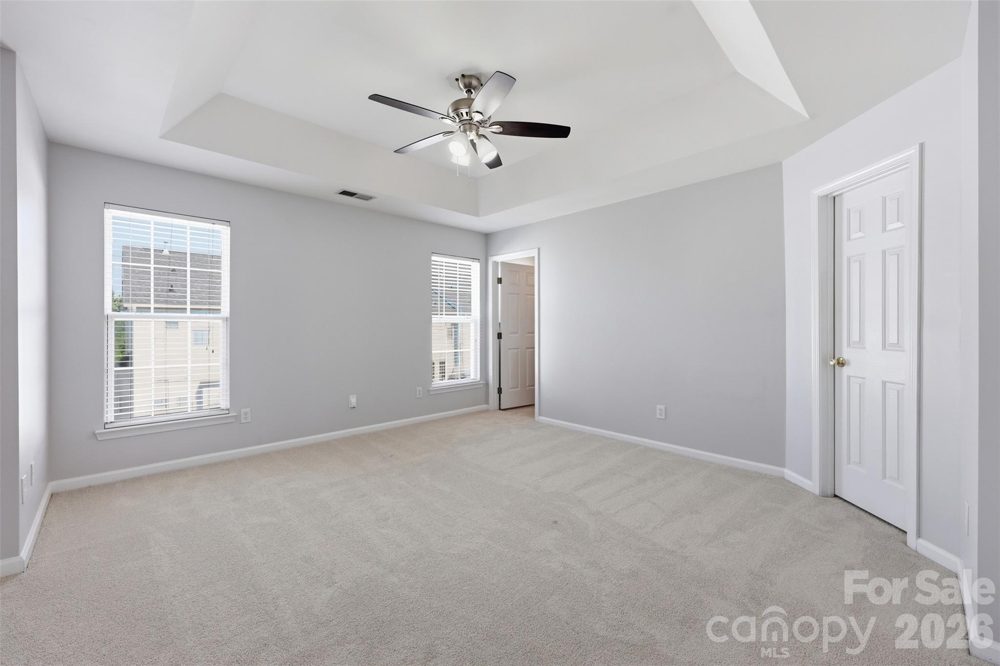 Photo 20 of 11520 Destin Lane, Charlotte, NC